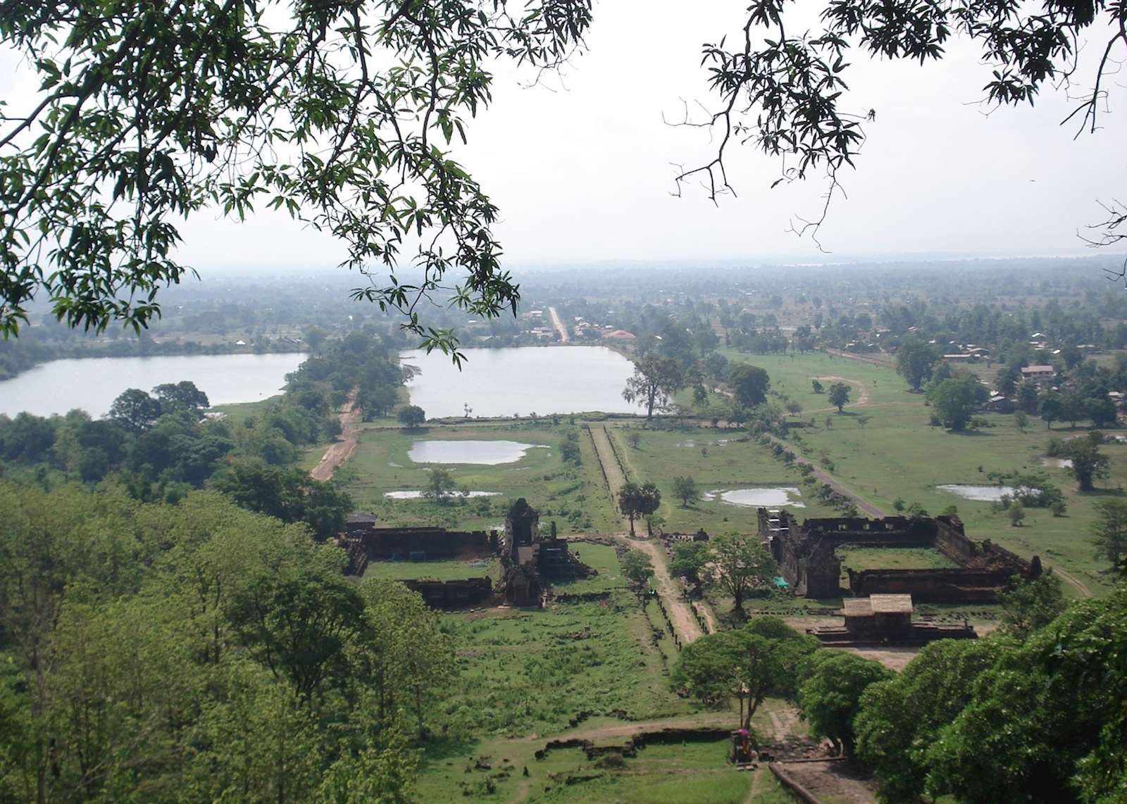 Laos past & present | Audley Travel US