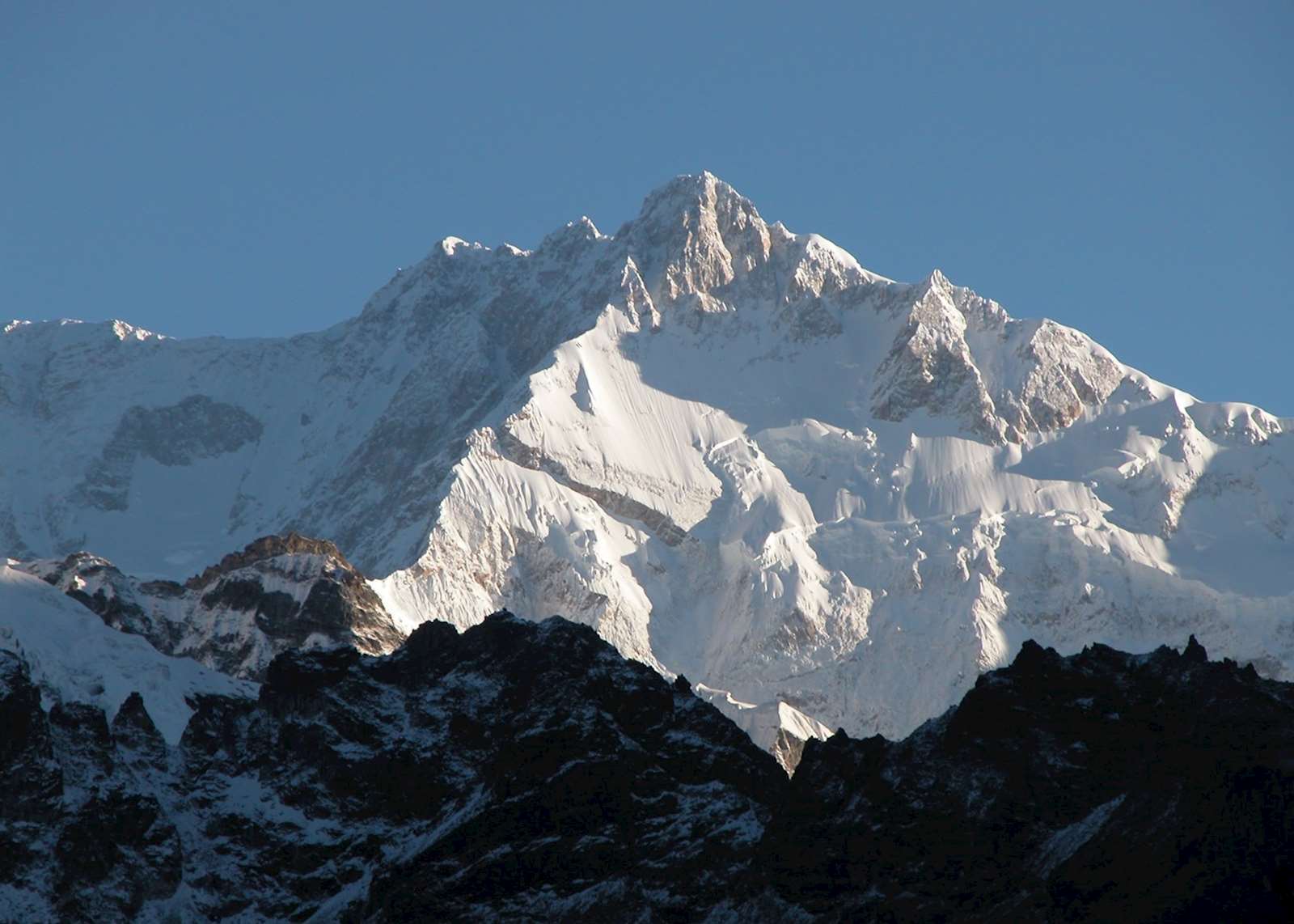 Where to go in the Himalaya | Audley Travel UK