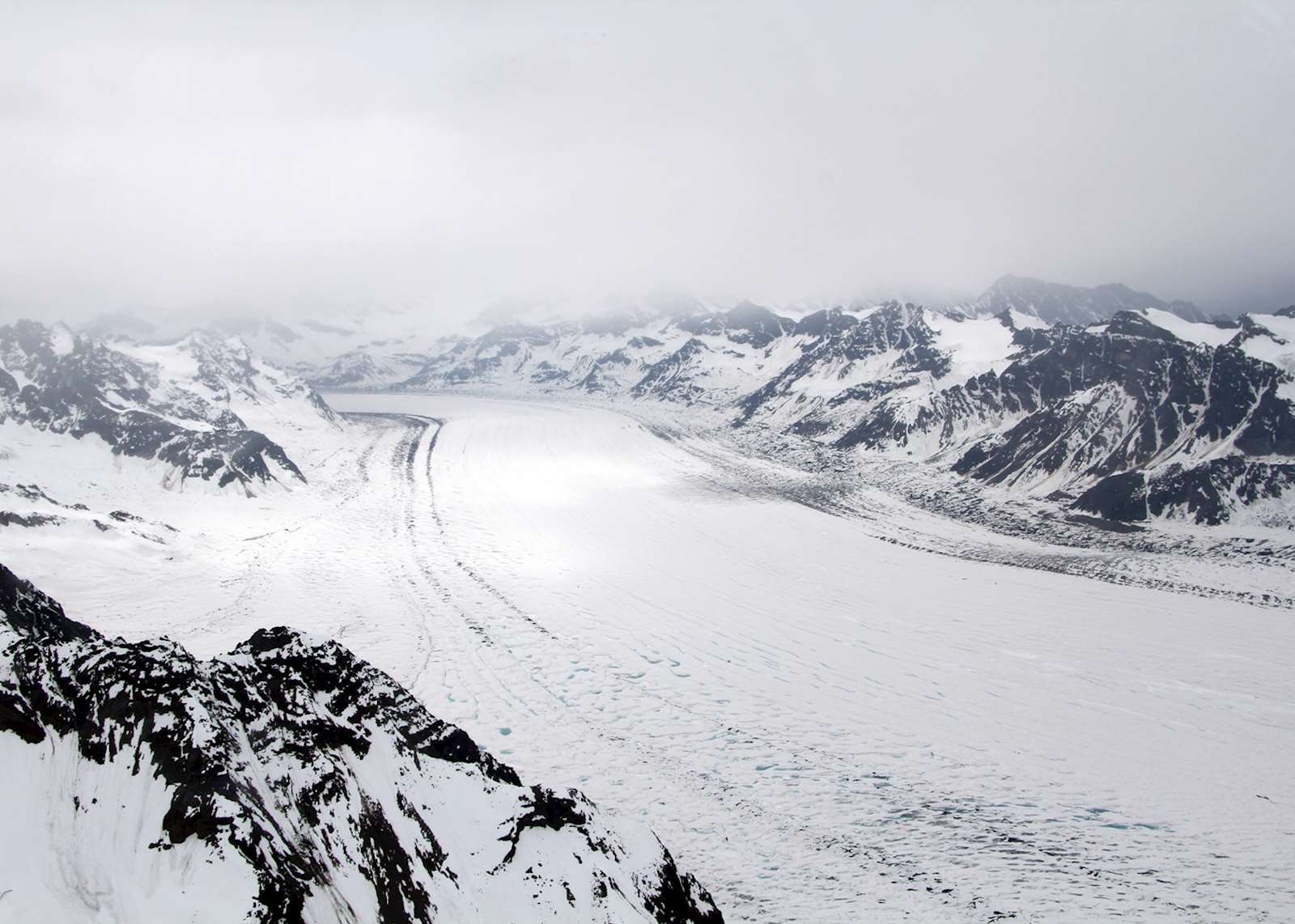 Alaska Explorer | Alaska Itinerary Ideas | Audley Travel UK Alaska Explorer | Alaska Itinerary Ideas | Audley Travel UK