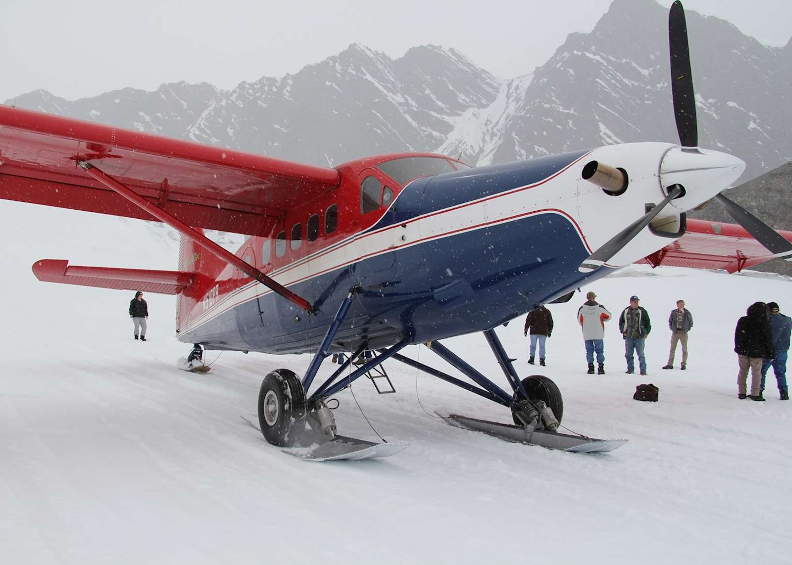 Alaska Explorer | Alaska Itinerary Ideas | Audley Travel UK Alaska Explorer | Alaska Itinerary Ideas | Audley Travel UK