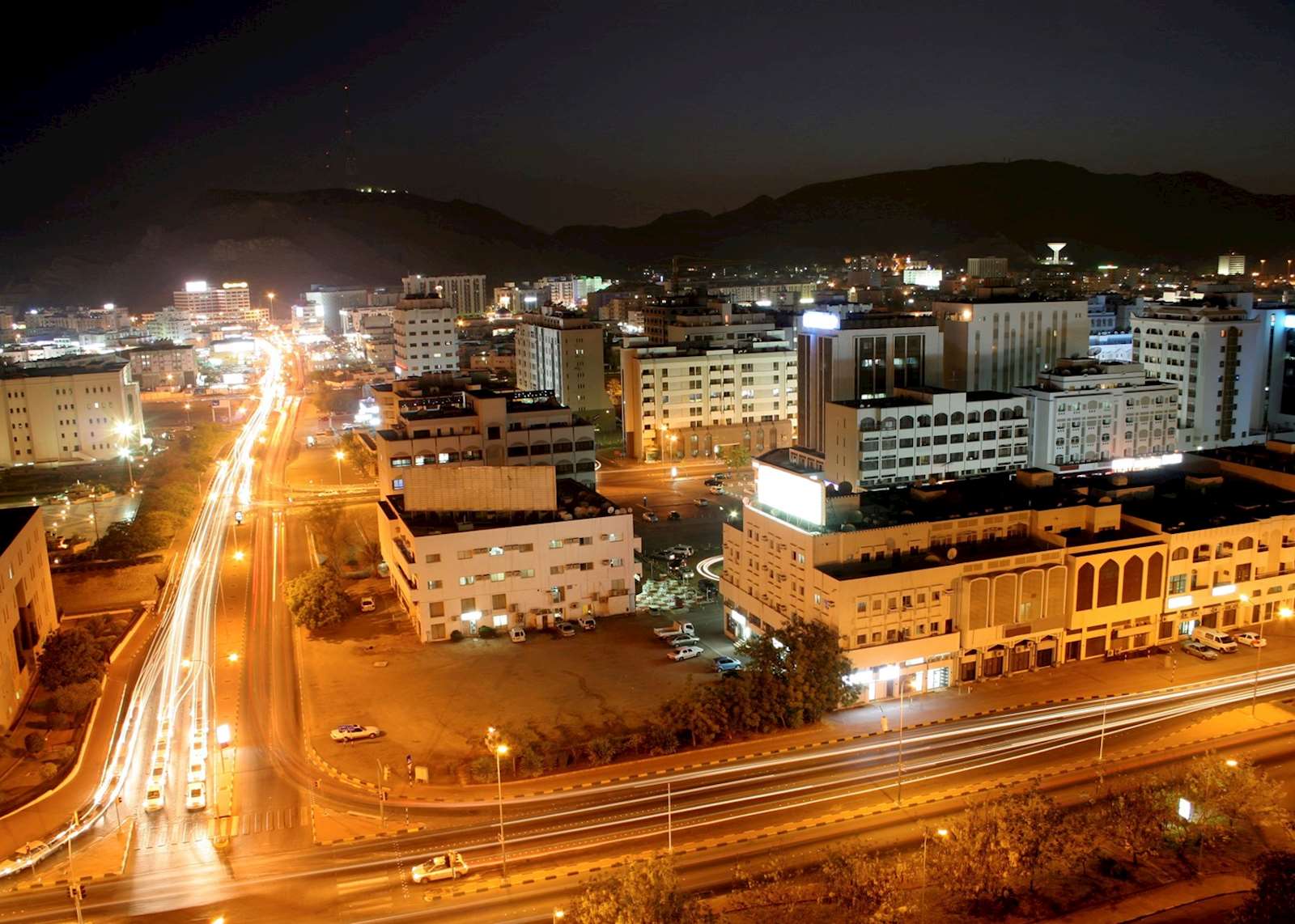 Classic Oman Tour | Itinerary Highlights | Audley Travel US