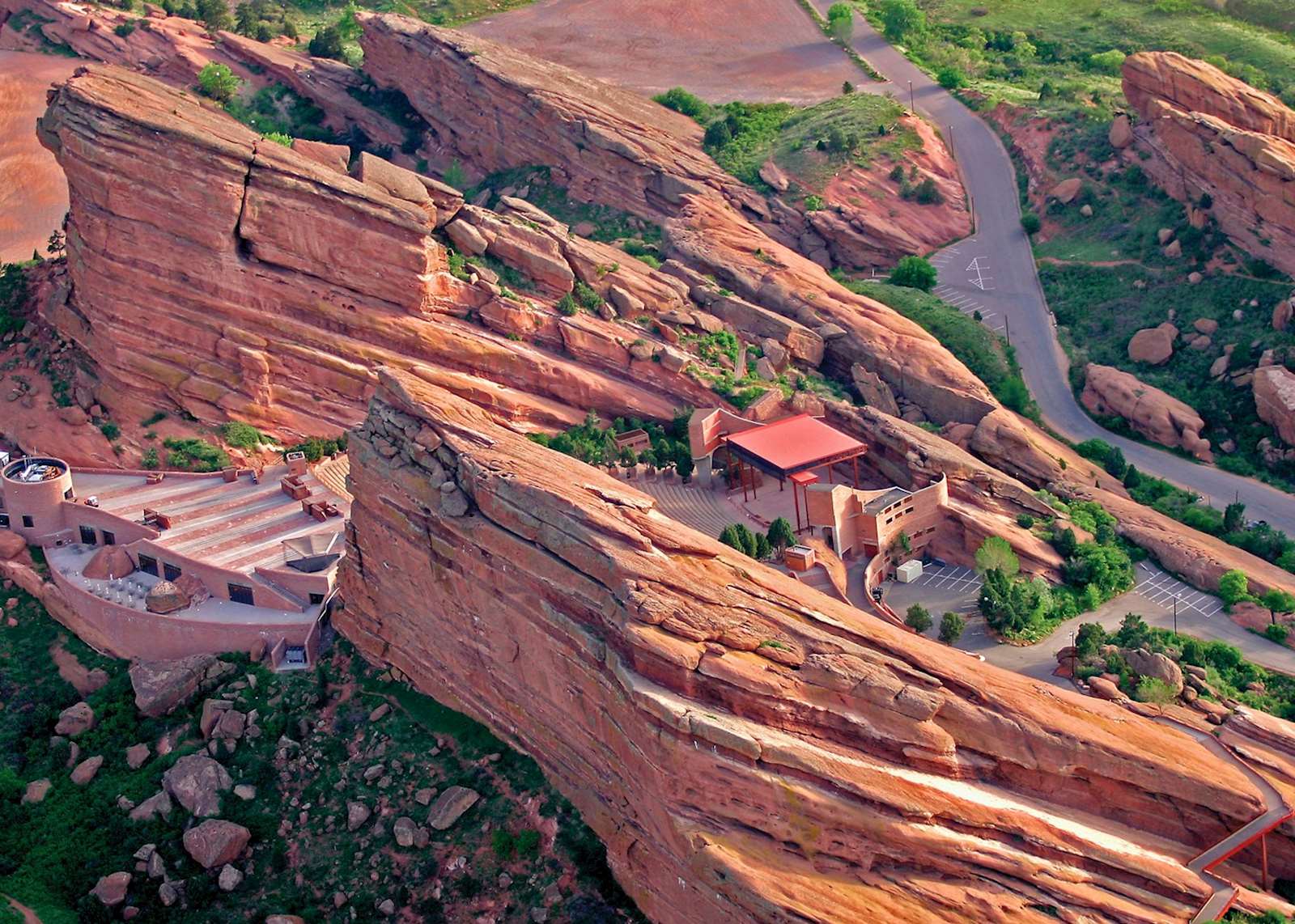 Colorado Rockies Tour | Audley Travel UK