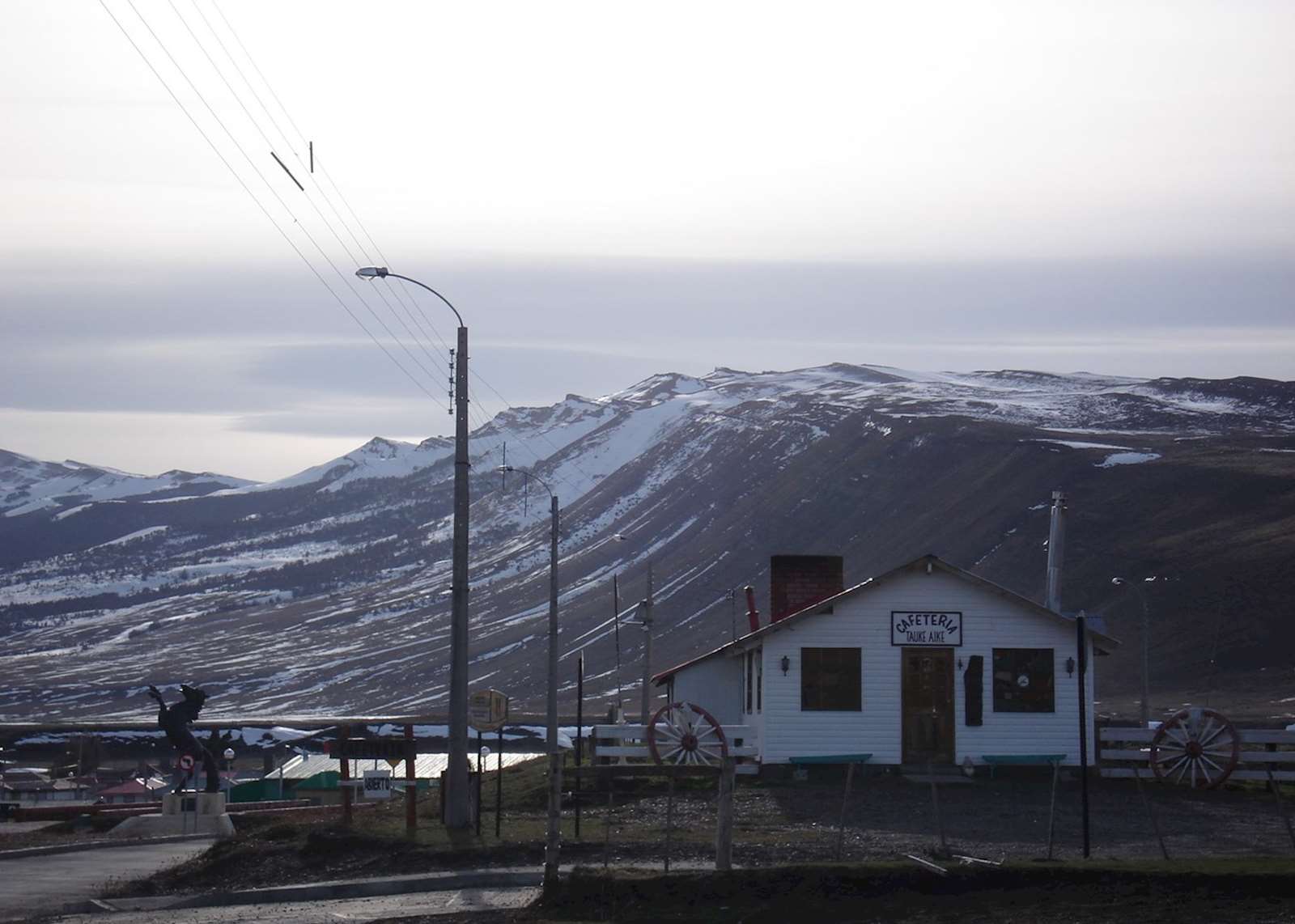 Classic Chile Tour | Itinerary Highlights | Audley Travel US