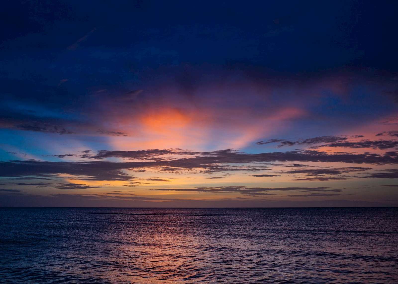 Highlights of Mexico: Mexico City, Mérida & Isla Holbox | Audley Travel US