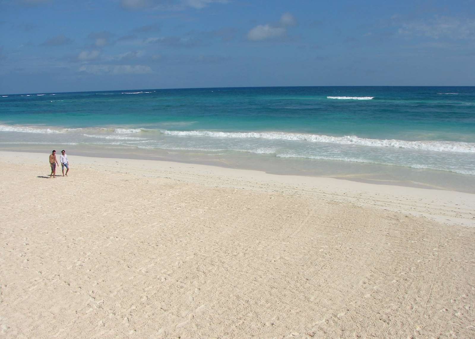 Exploring Mexico's Yucatán: Mérida, Chichén Itzá & Tulum | Audley Travel UK