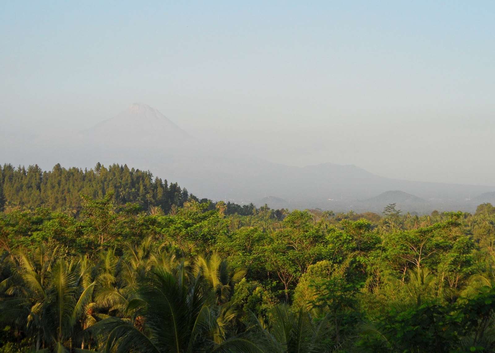 Discovering Java & Bali | Audley Travel US