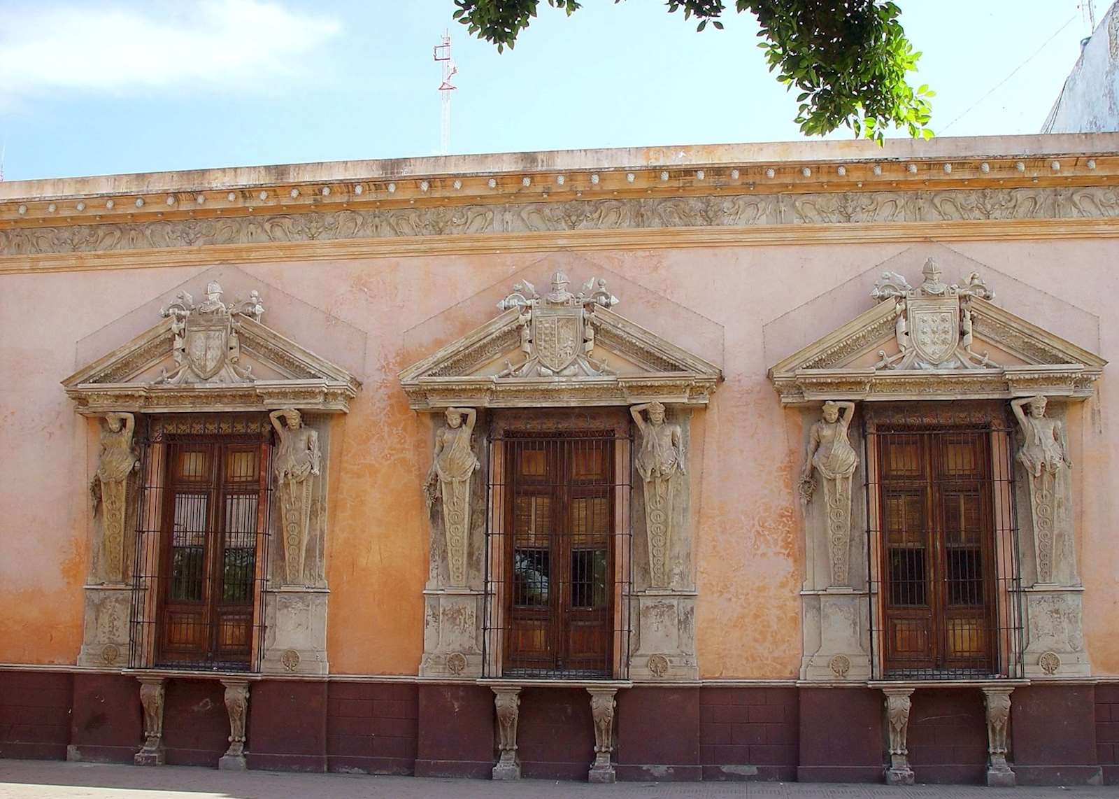 Highlights of Mexico: Mexico City, Mérida & Isla Holbox | Audley Travel US