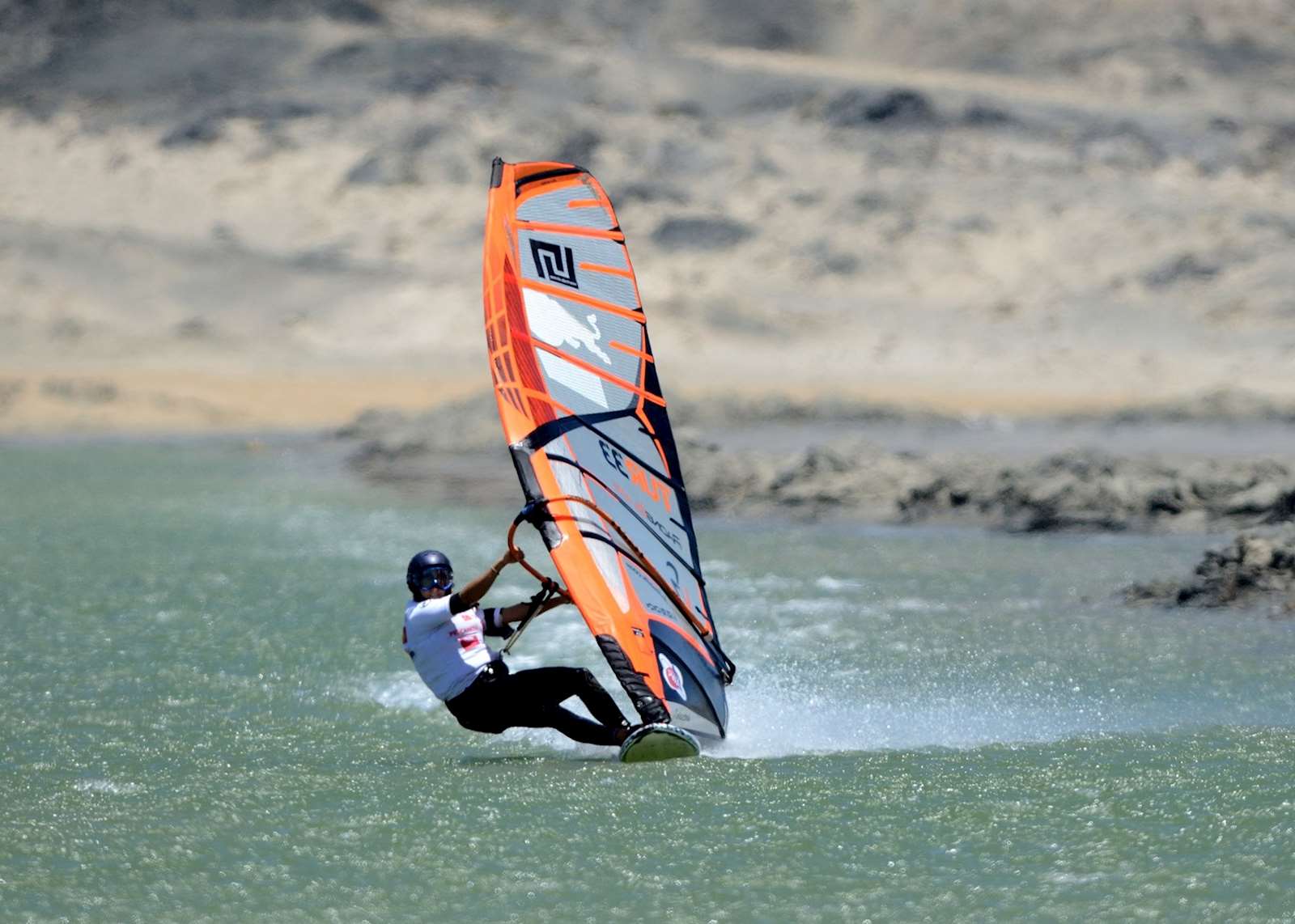 Southern Namibia Self-Driving Tour | Audley Travel US