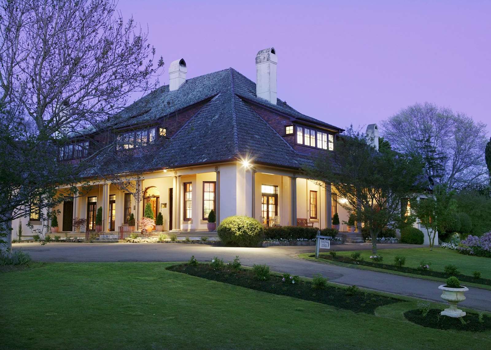 Food and wine in New South Wales | Audley Travel US