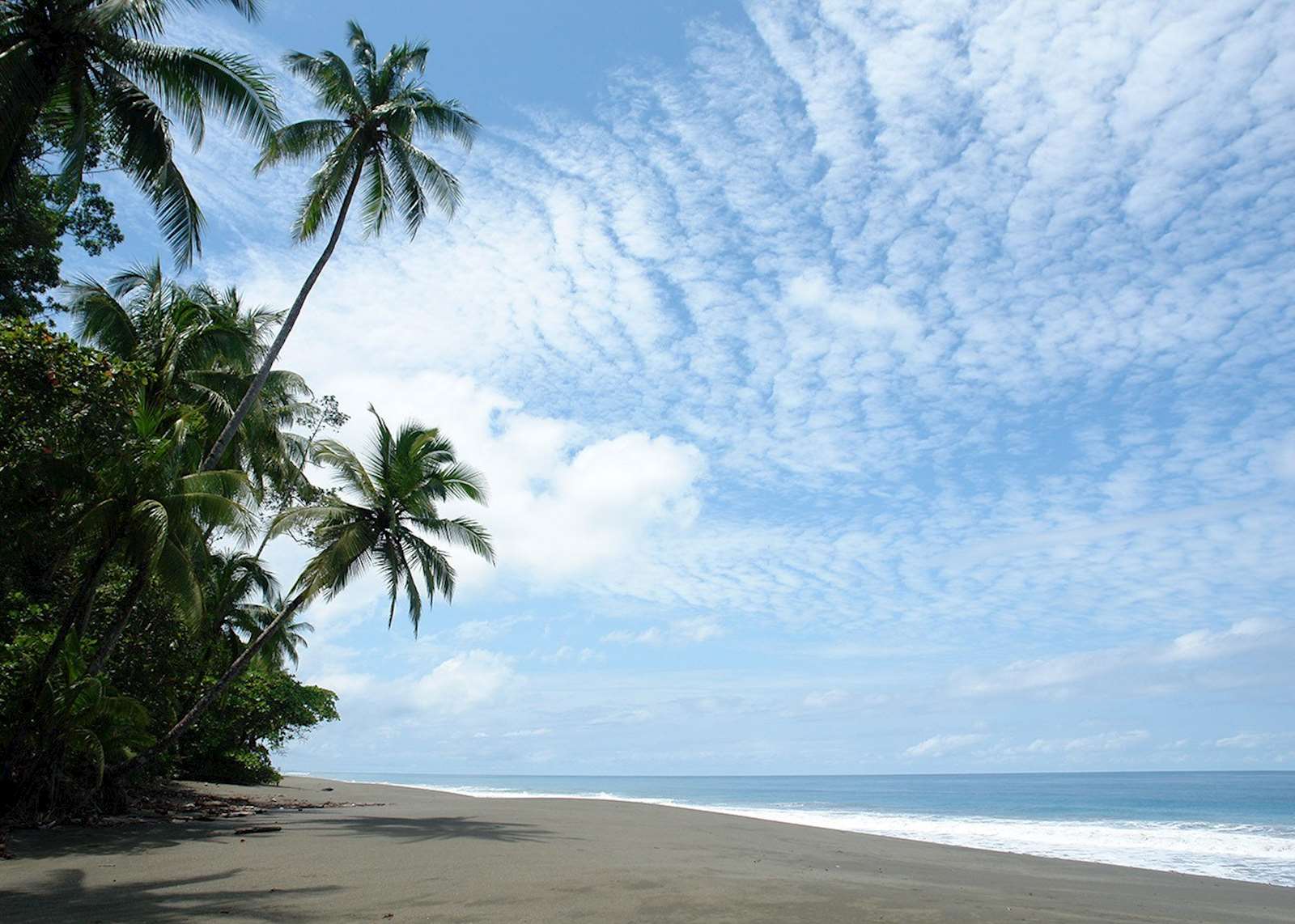 Classic Costa Rica self-drive tour | Audley Travel UK
