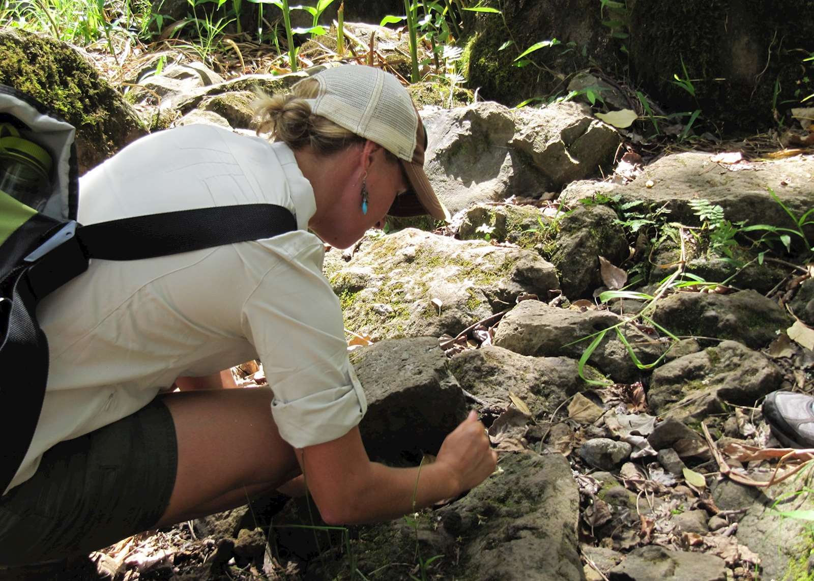 Hawaiian Island Hopping Tour | Audley Travel US