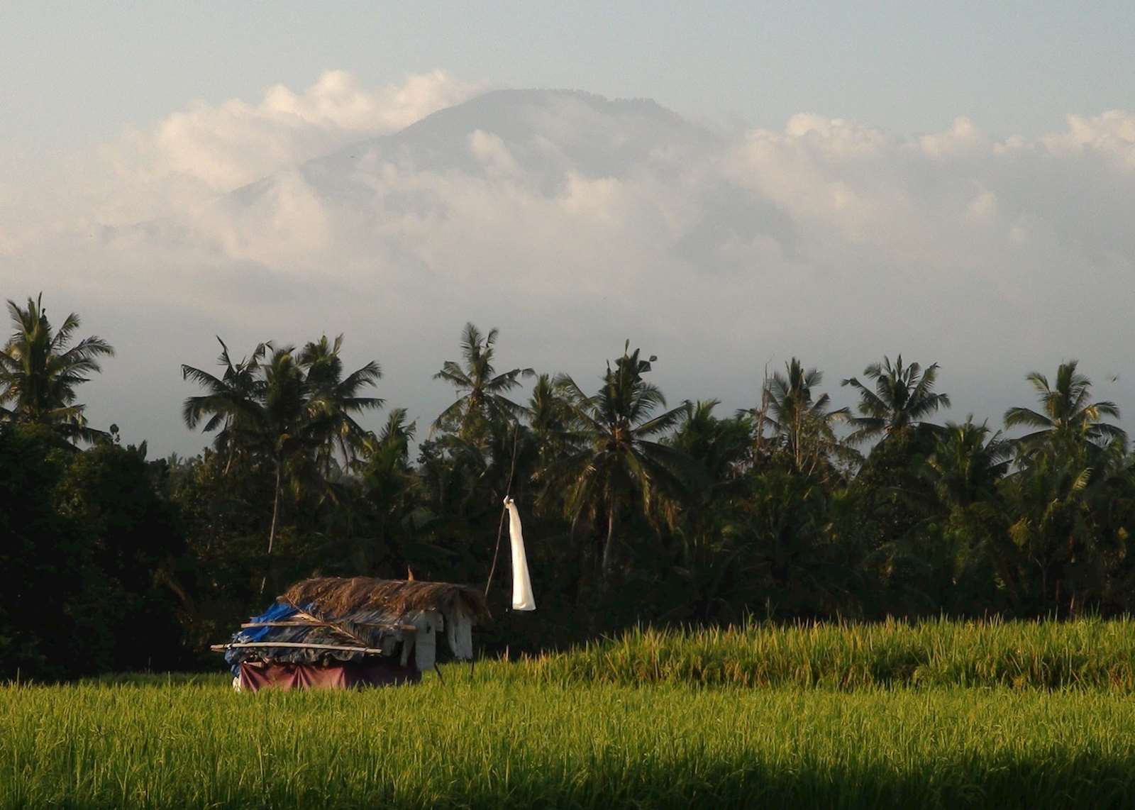 Bali uncovered | Audley Travel US