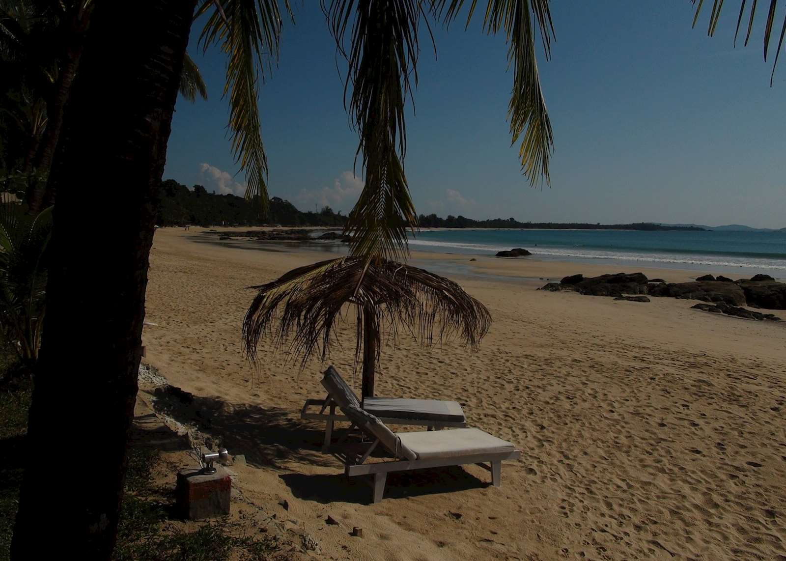 Essential Myanmar tour | Audley Travel US