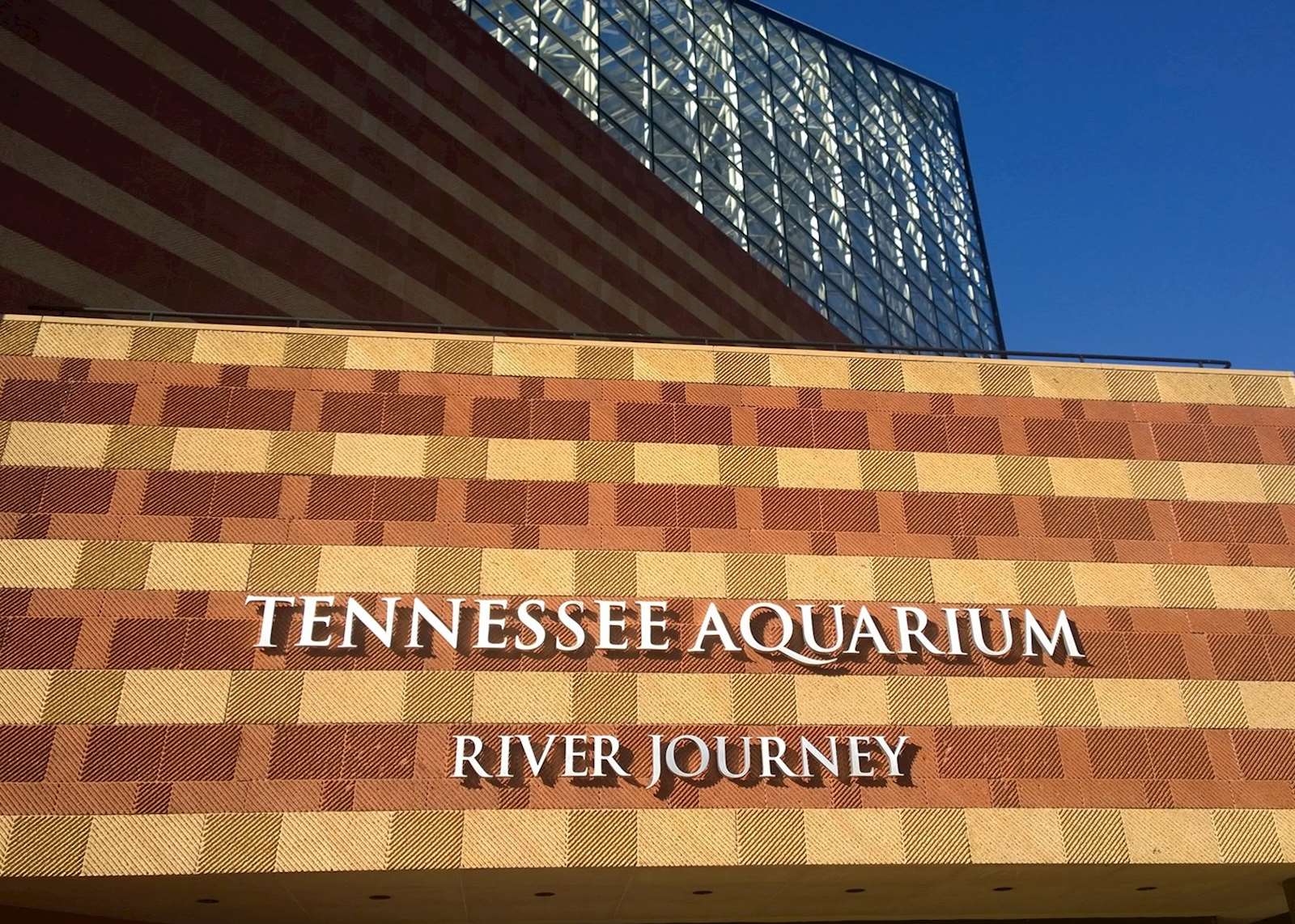 Exploring the great outdoors in the American South | Audley Travel UK