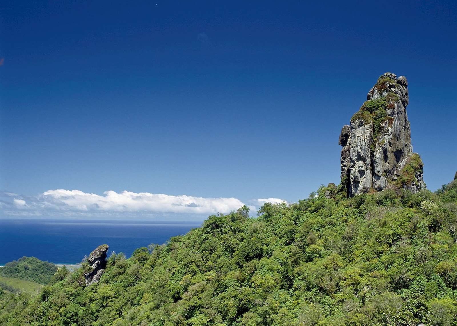 Rarotonga & Aitutaki Luxury Tour | Audley Travel US