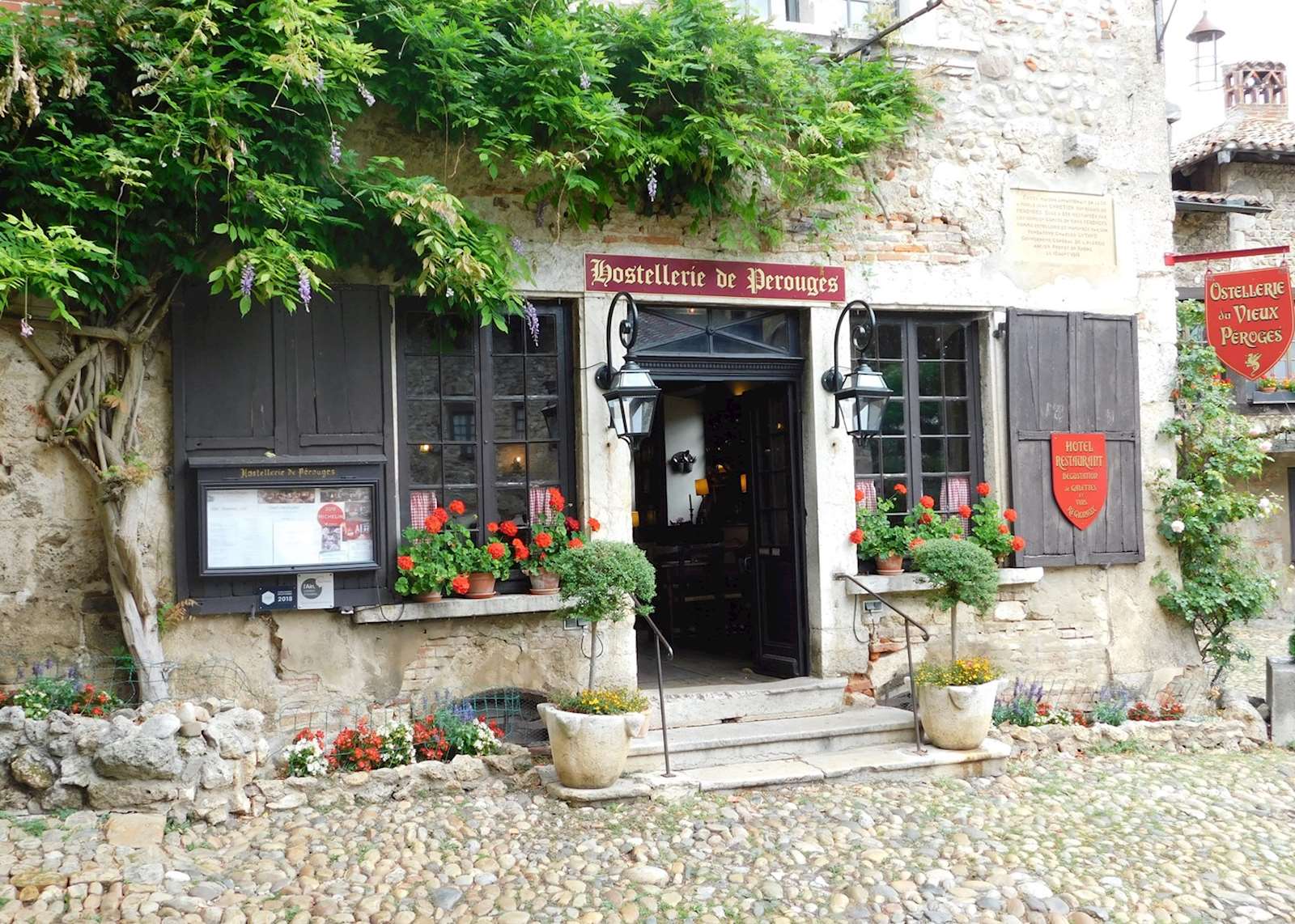 A family journey through Paris & the French Alps | Audley Travel US