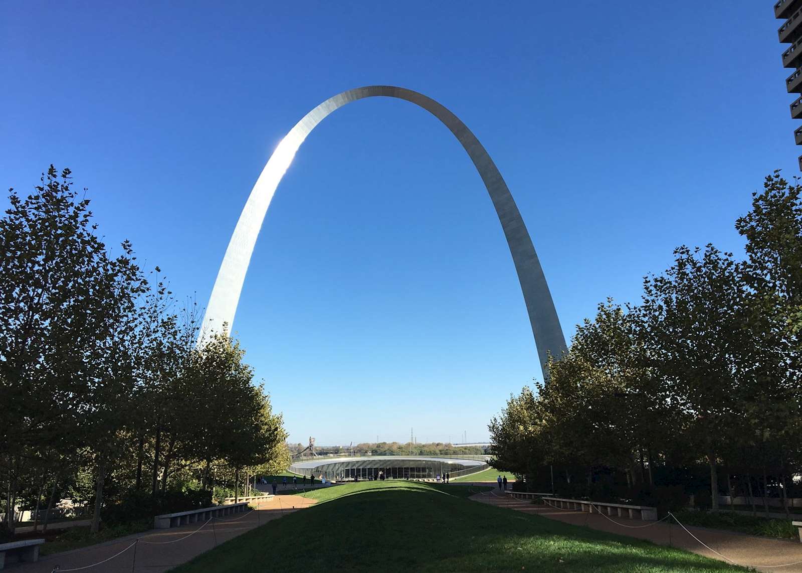 Complete Route 66 self-drive tour | Audley Travel UK