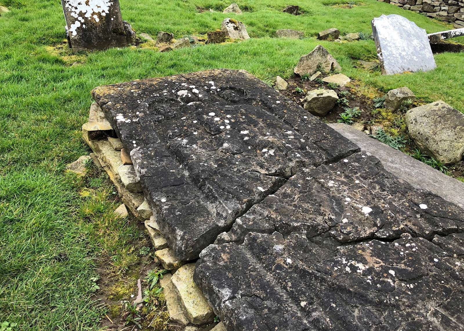 Luxury Ireland | Audley Travel US