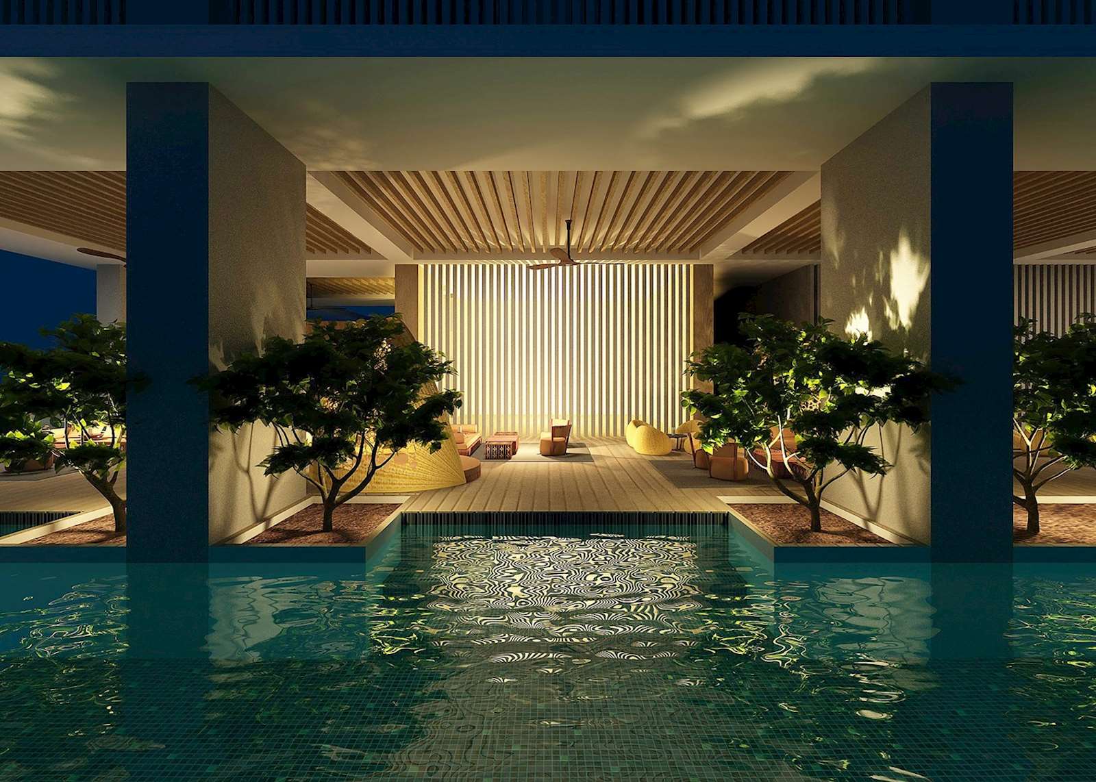 Luxury vacations in Malaysia | Audley Travel US