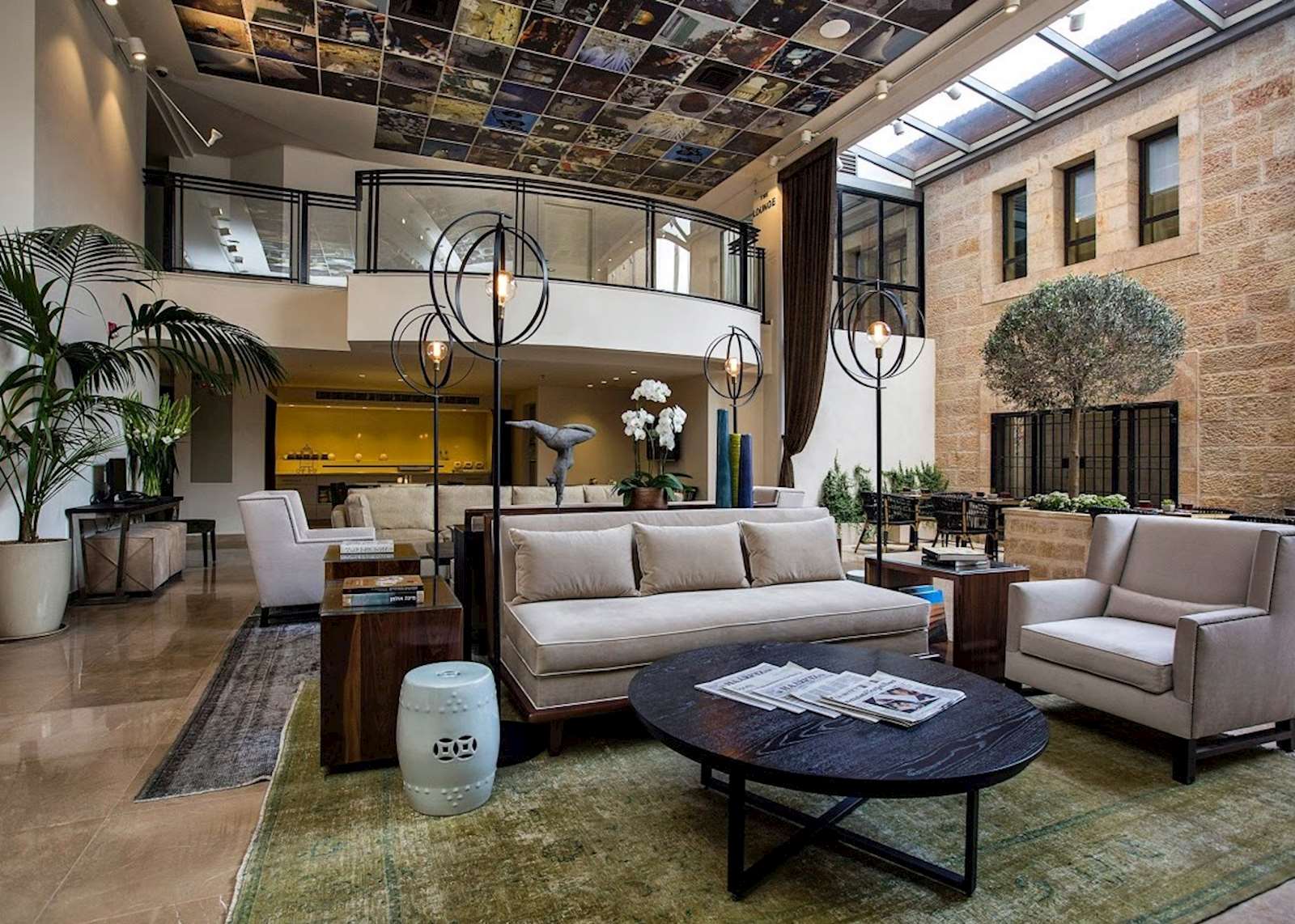 Guide to Jerusalem | Audley Travel US