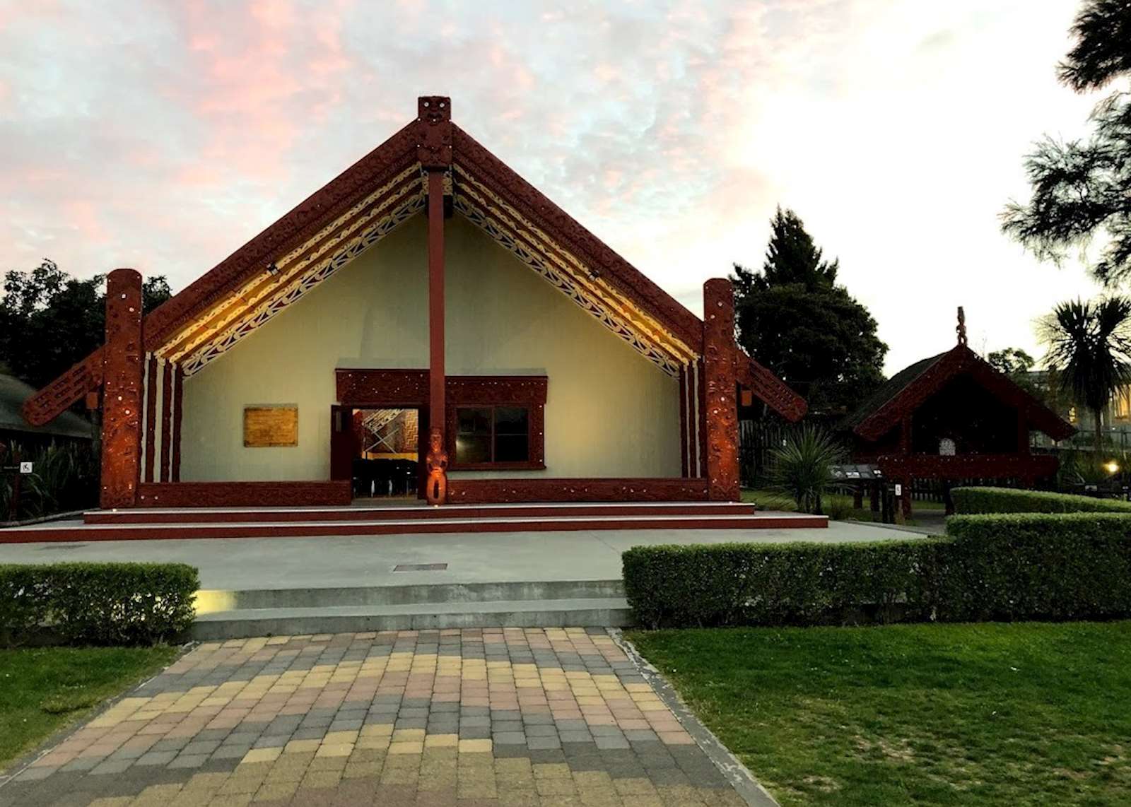 Highlights of New Zealand | Audley Travel UK