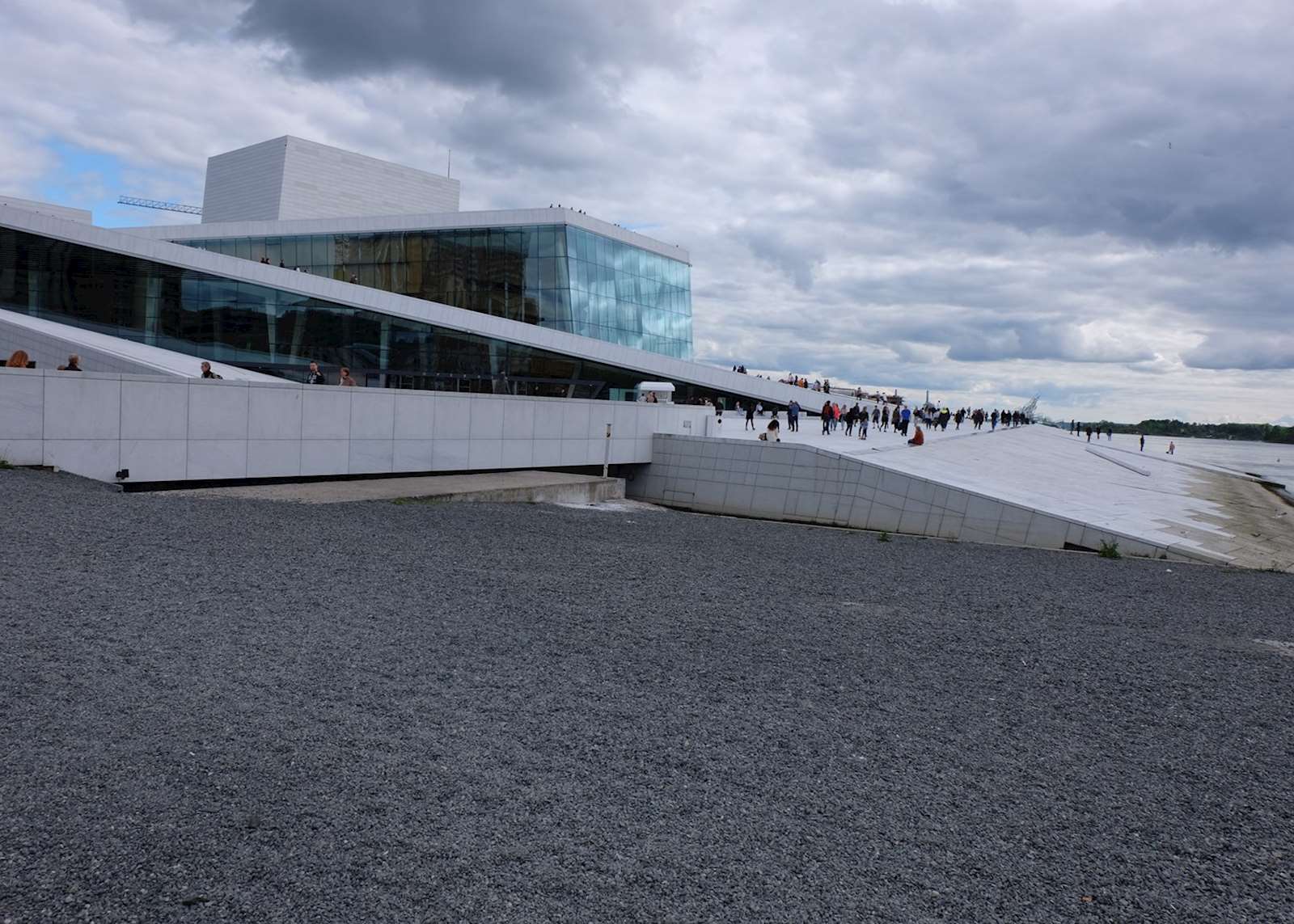 Highlights of Norway | Audley Travel CA