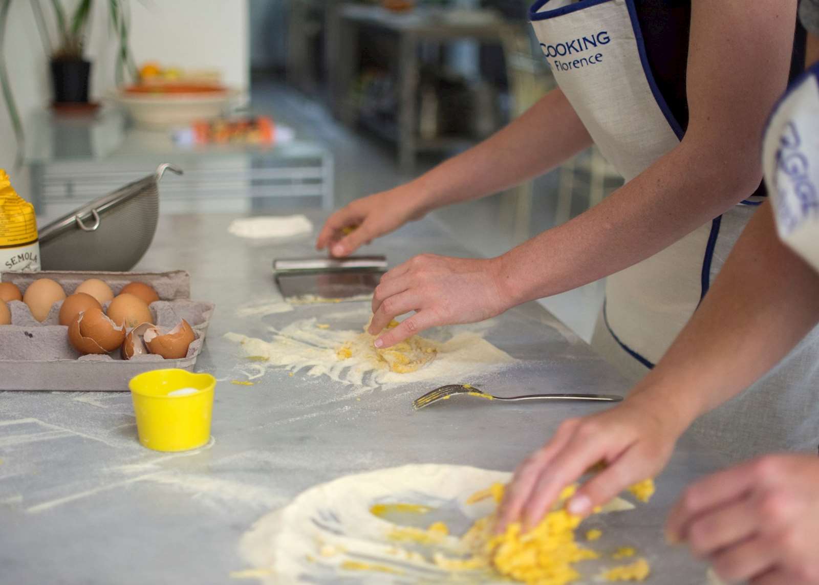 Highlights of Florence | Audley Travel UK