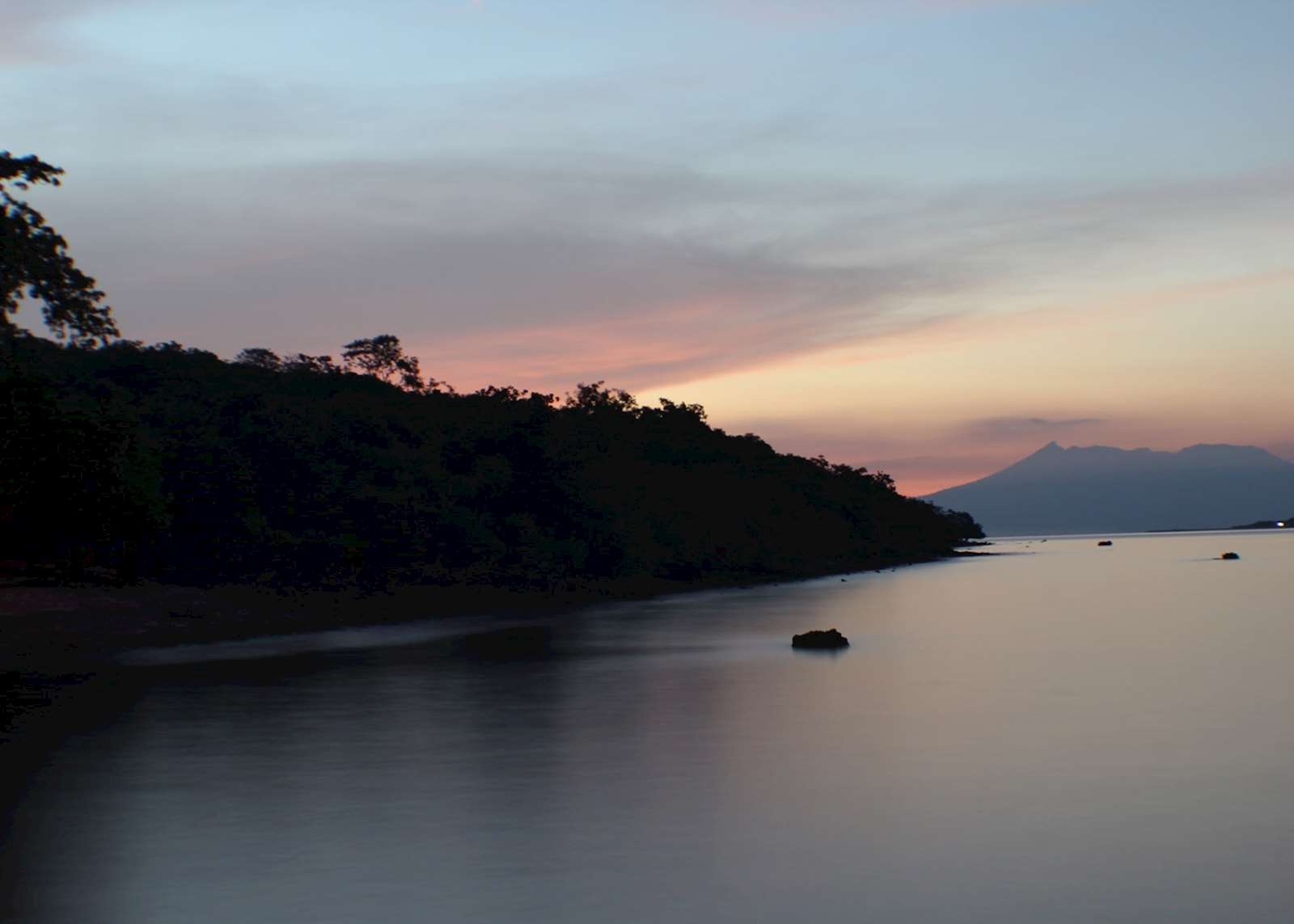 Discovering Java & Bali | Audley Travel US