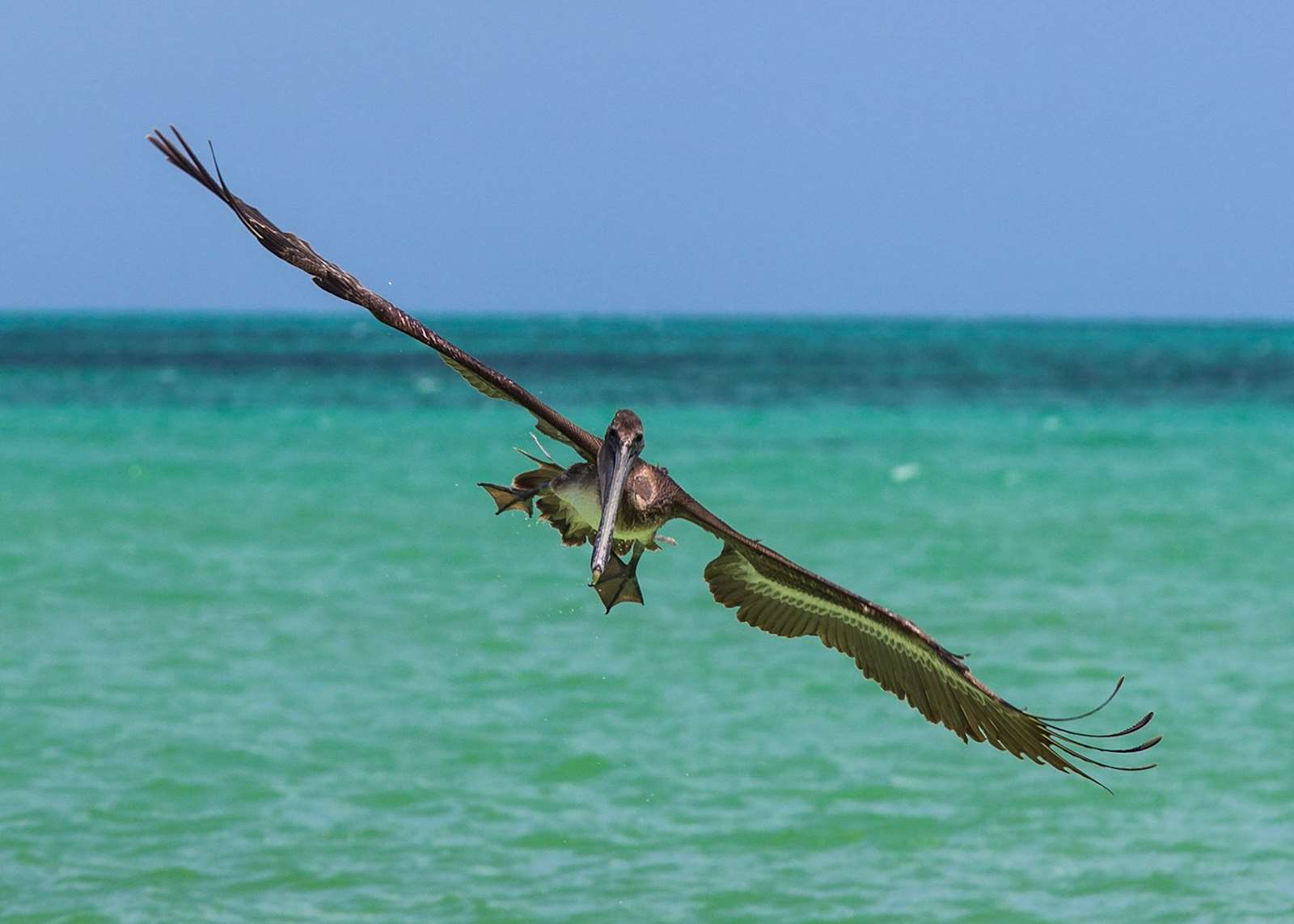 Exploring Mexico's Yucatán: Mérida, Chichén Itzá & Isla Holbox | Audley ...