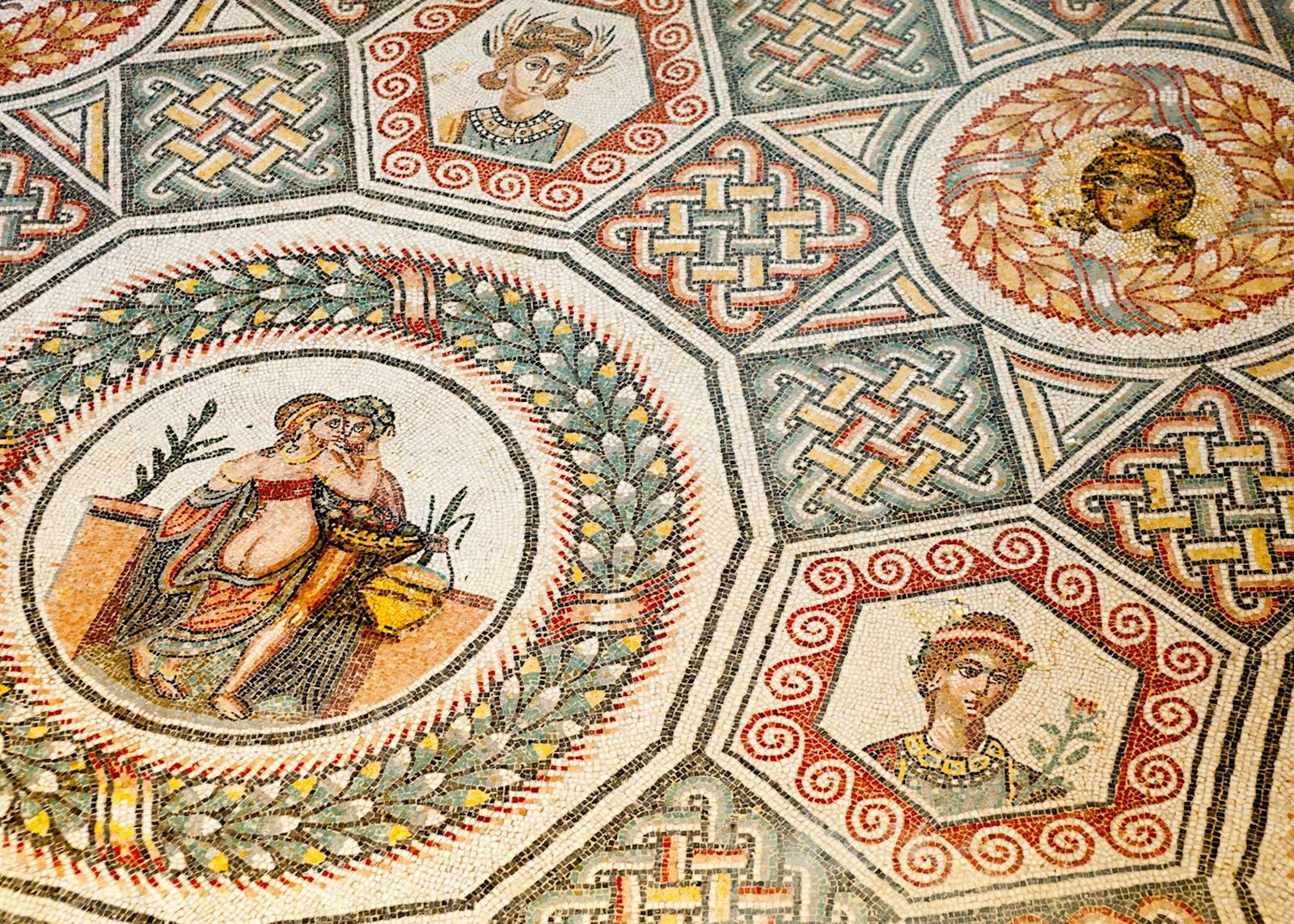 Hidden Sicily self-drive tour | Audley Travel US