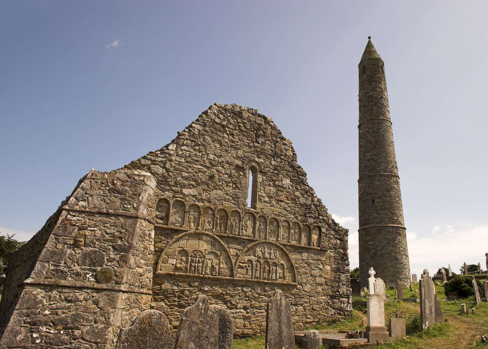 Ireland 10 day itinerary | Audley Travel US