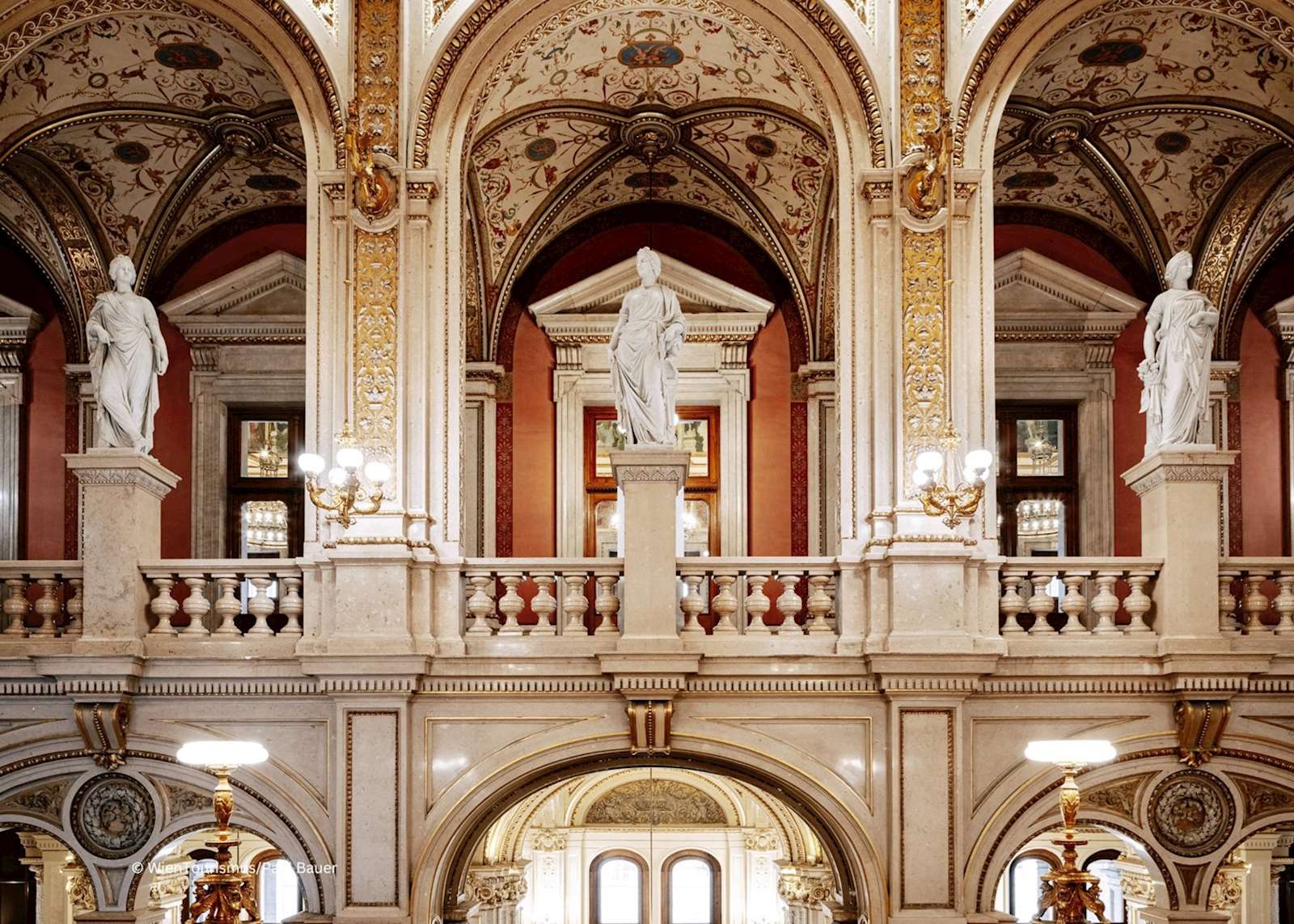 Classical music tour of Germany & Austria | Audley Travel US