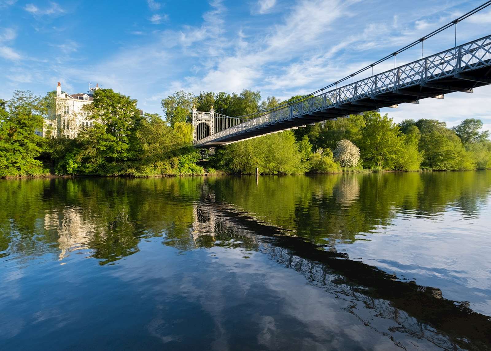 Self-drive tour of Wales | Audley Travel US