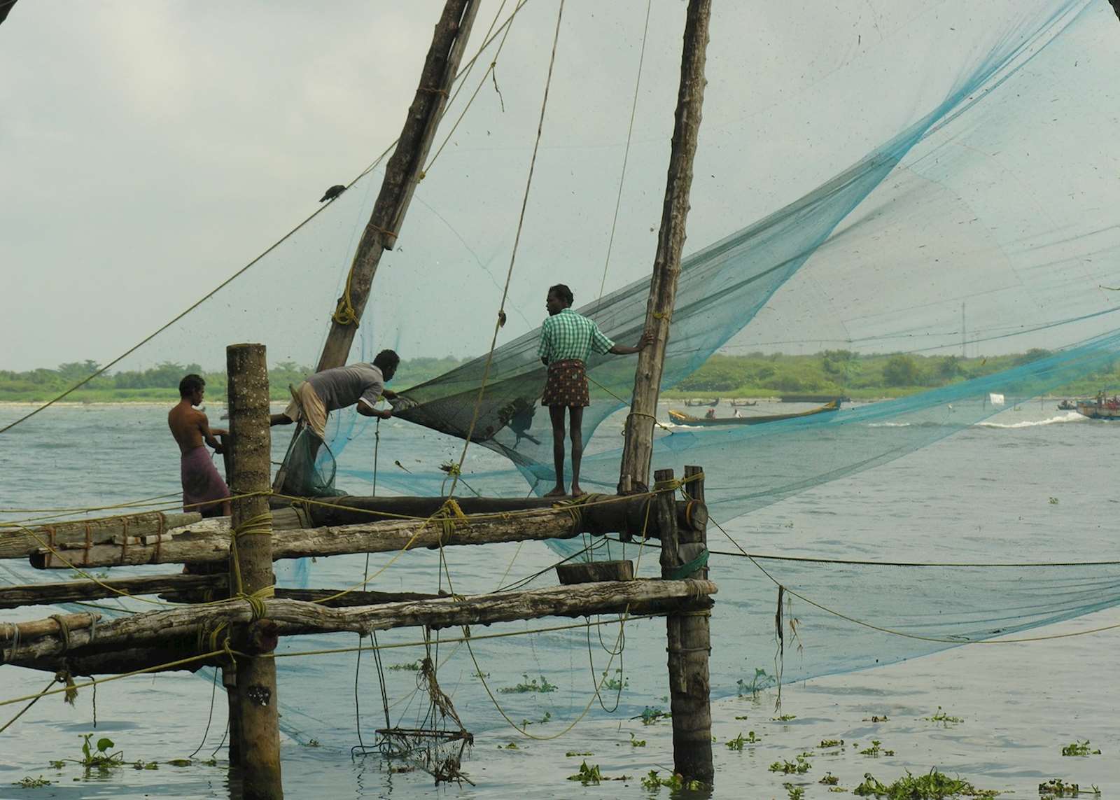 Kerala & the Maldives Tour | Audley Travel US