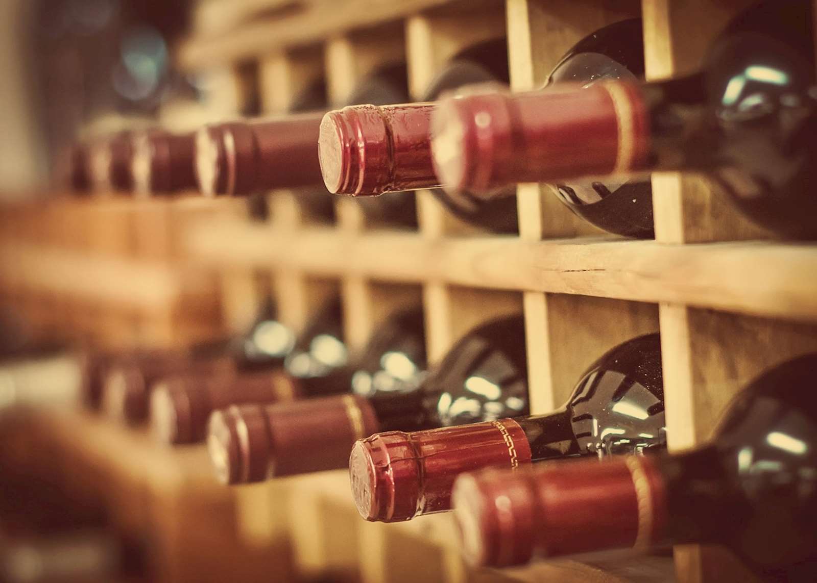 An introduction to French wine | Audley Travel US