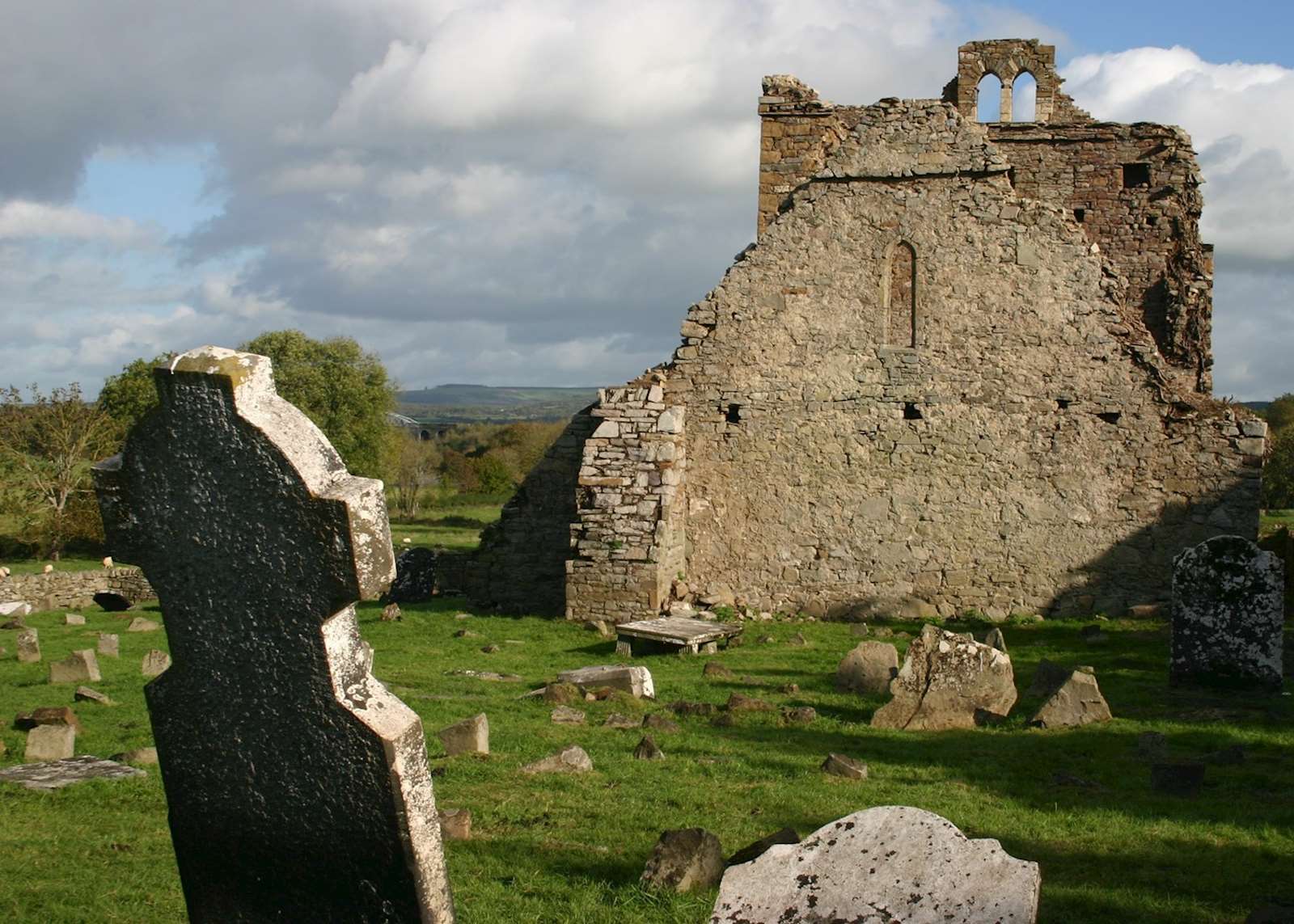 Luxury Ireland | Audley Travel US
