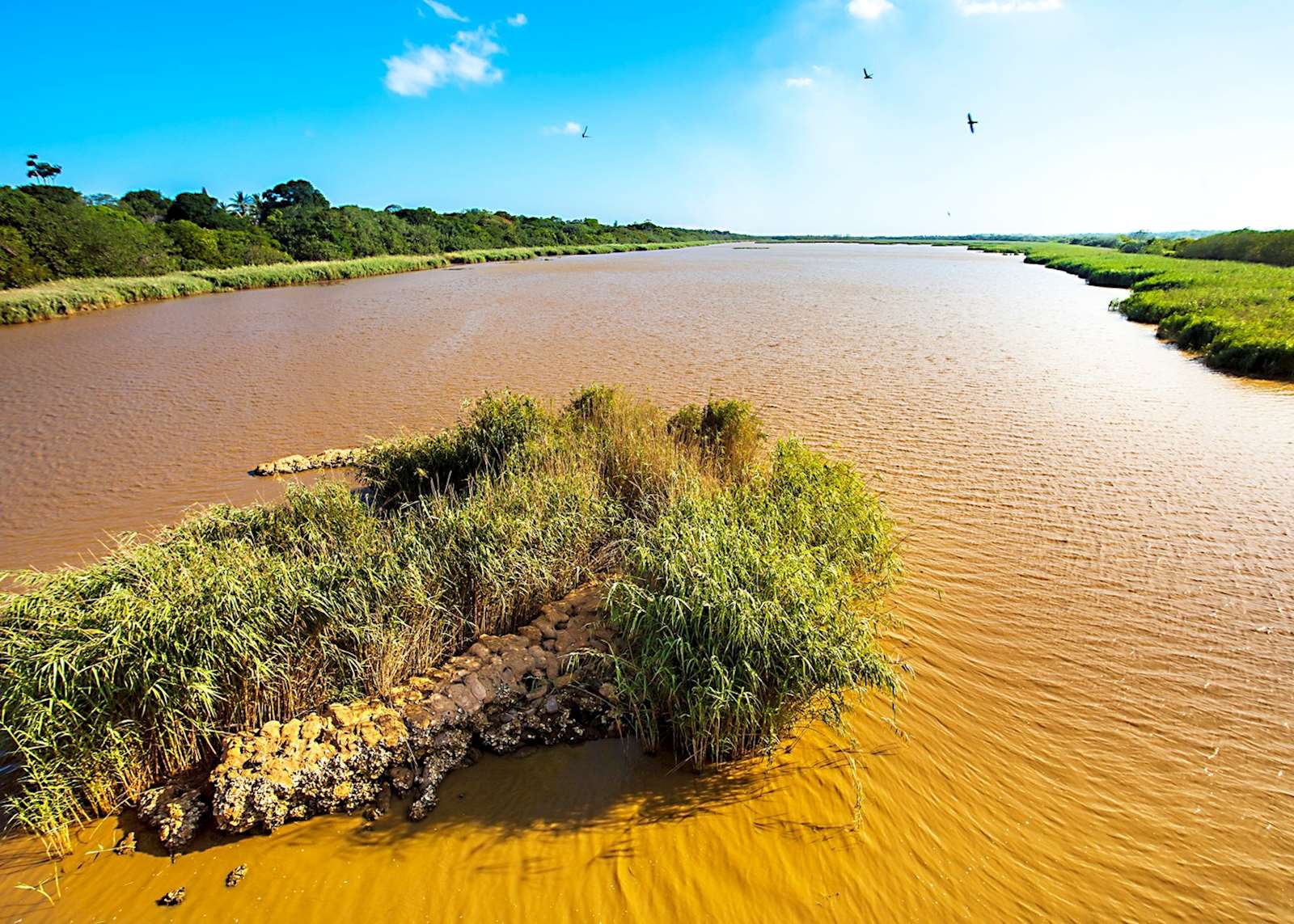 What to do on a trip to KwaZulu-Natal (our top 5 experiences) | Audley ...
