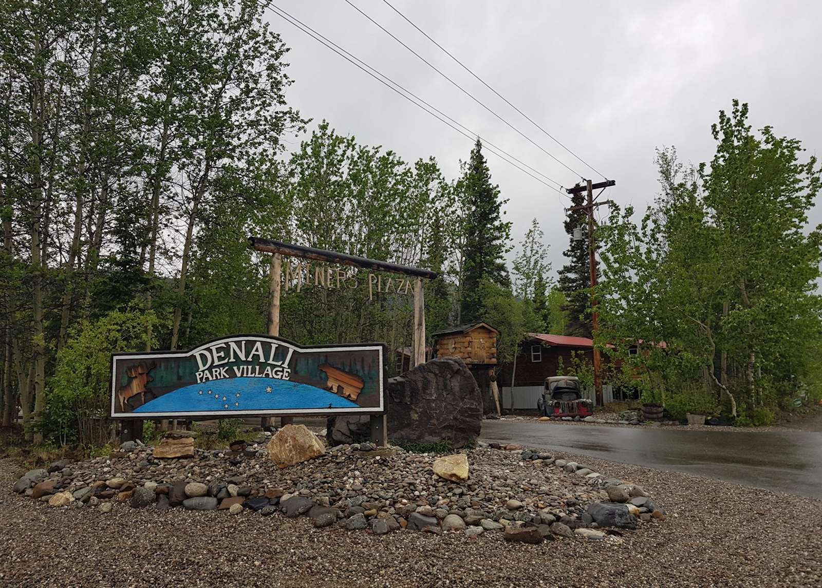 Alaska Explorer | Alaska Itinerary Ideas | Audley Travel UK Alaska Explorer | Alaska Itinerary Ideas | Audley Travel UK