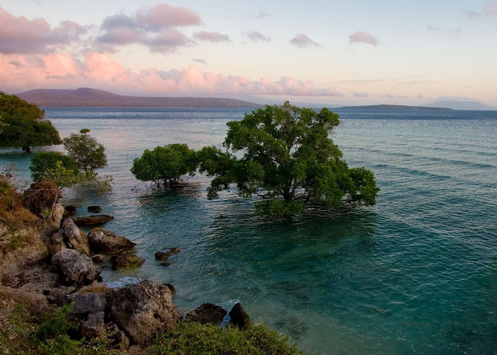 Discovering Java & Bali | Audley Travel US