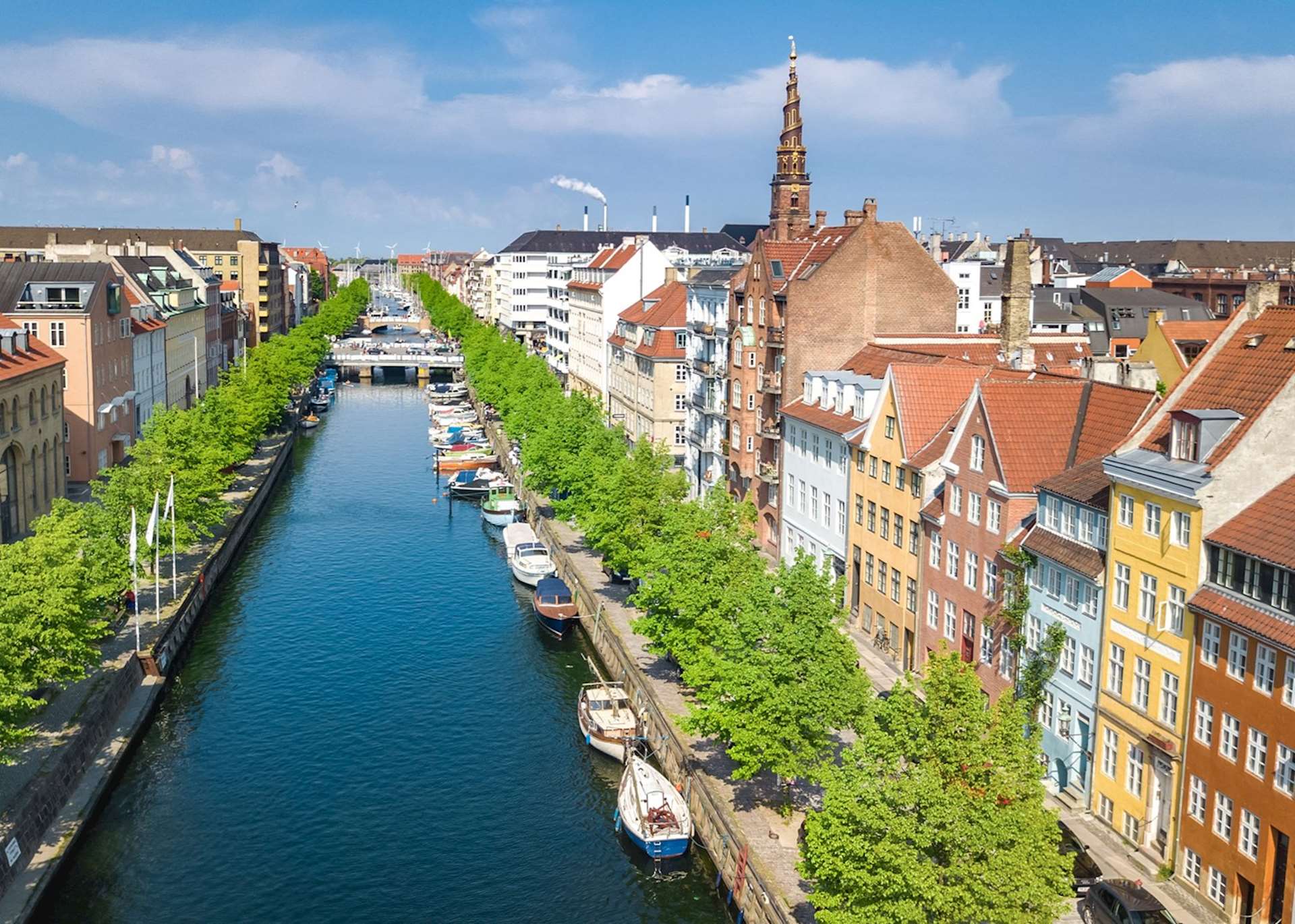 Copenhagen Holidays | Tailor-Made Copenhagen Tours | Audley Travel UK Copenhagen Holidays | Tailor-Made Copenhagen Tours | Audley Travel UK