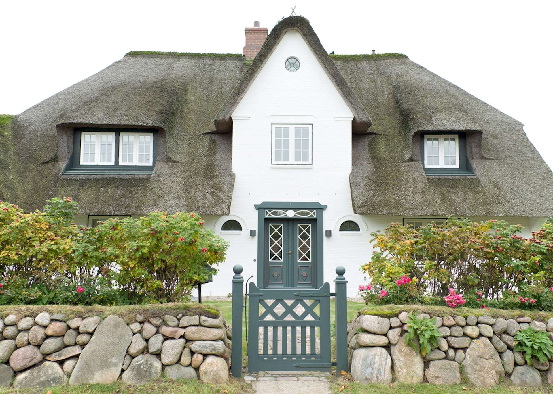 Visit Sylt on a trip to Germany | Audley Travel UK