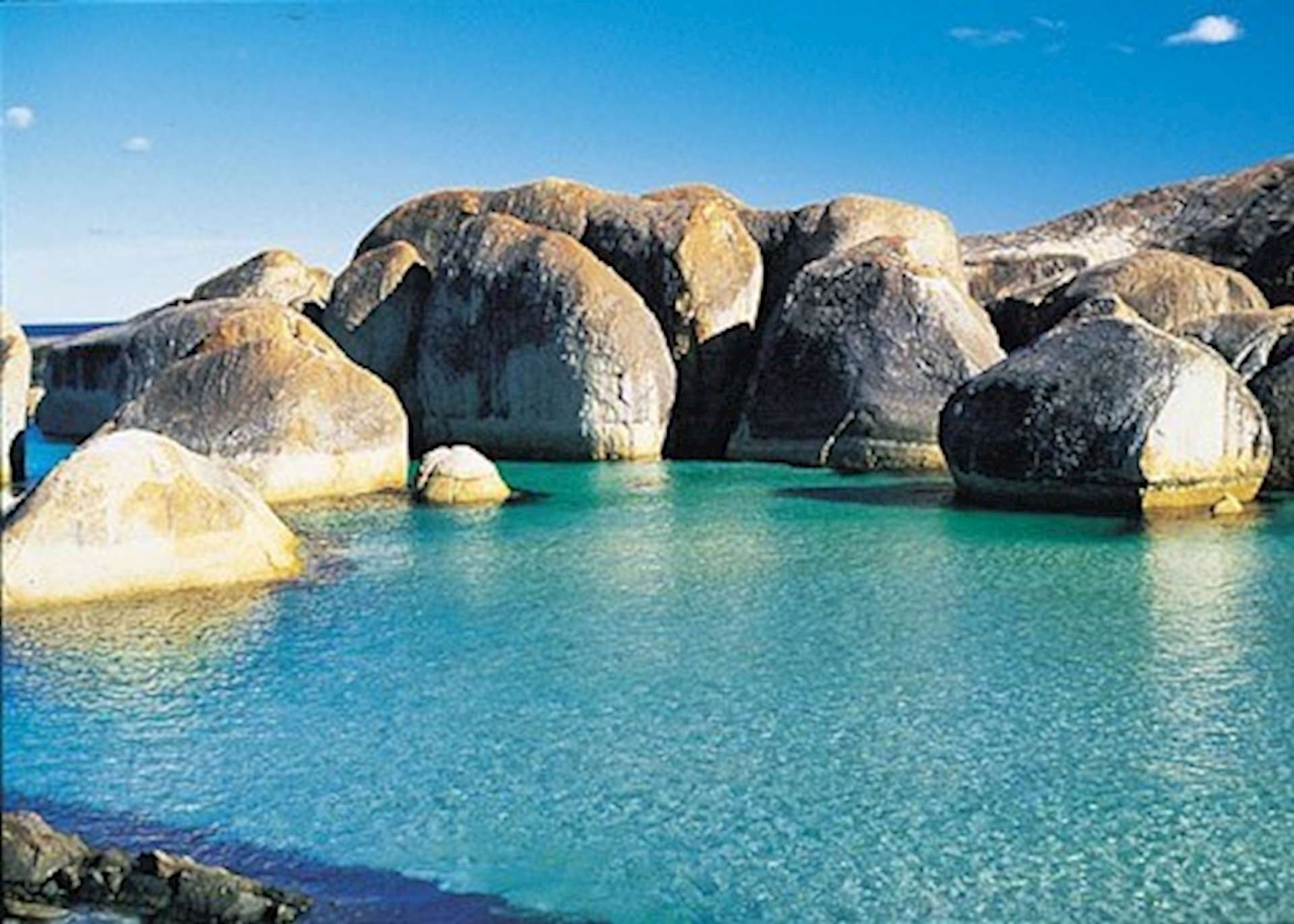 Visit Denmark on a trip to Australia | Audley Travel UK