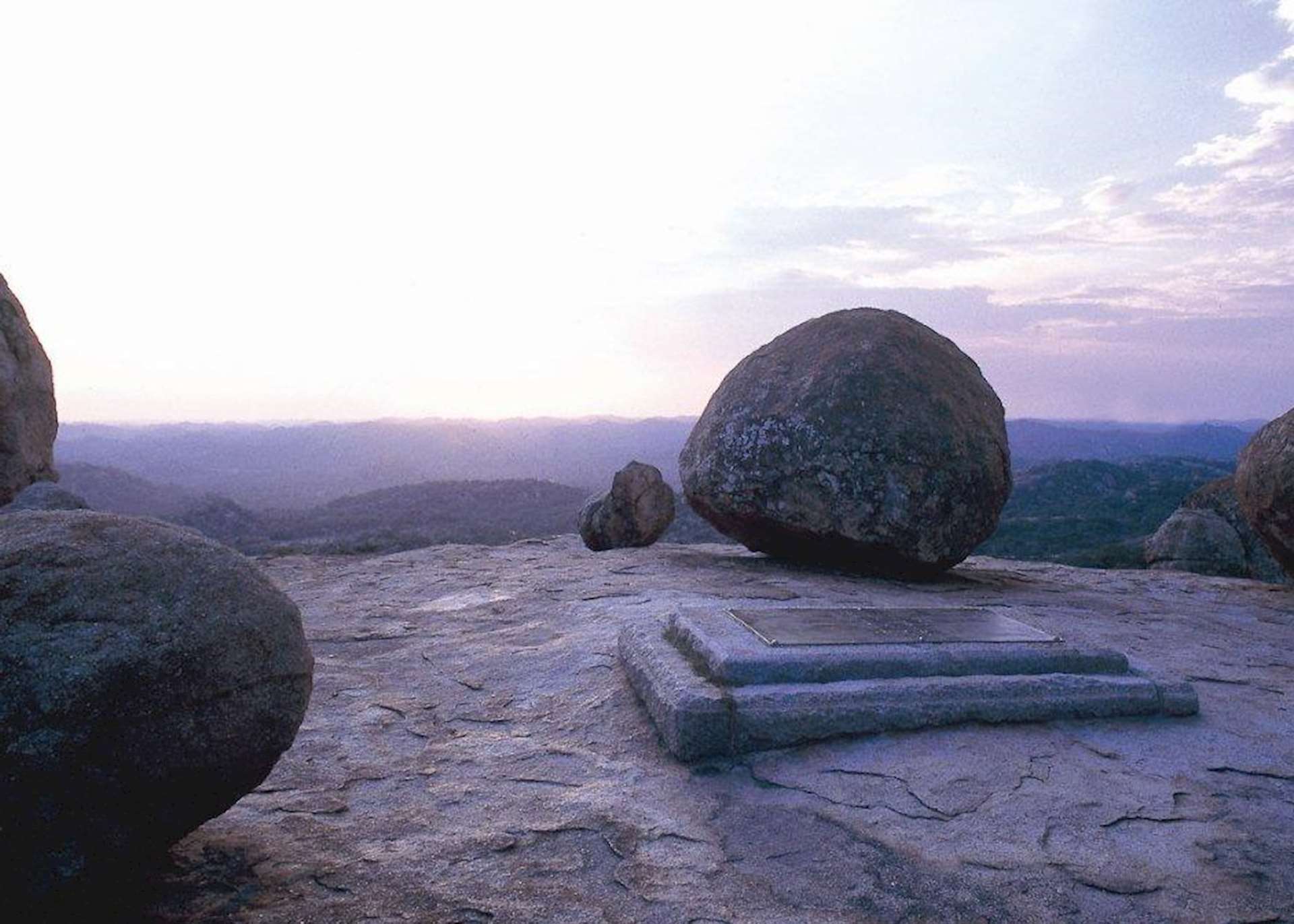 Visit Matobo National Park in the Matopos region of Zimbabwe | Audley ...