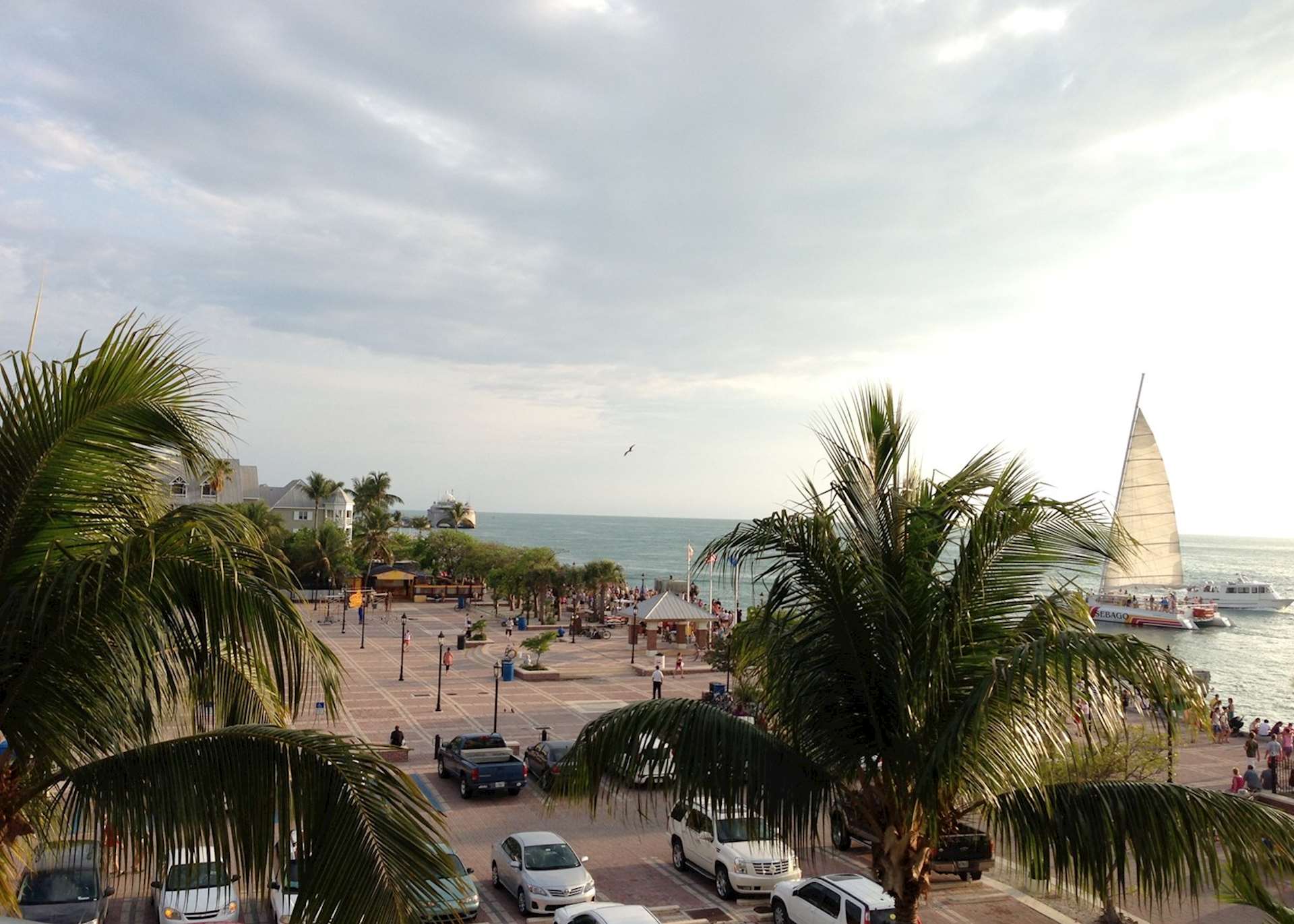 Visit Key West on a trip to USA | Audley Travel US