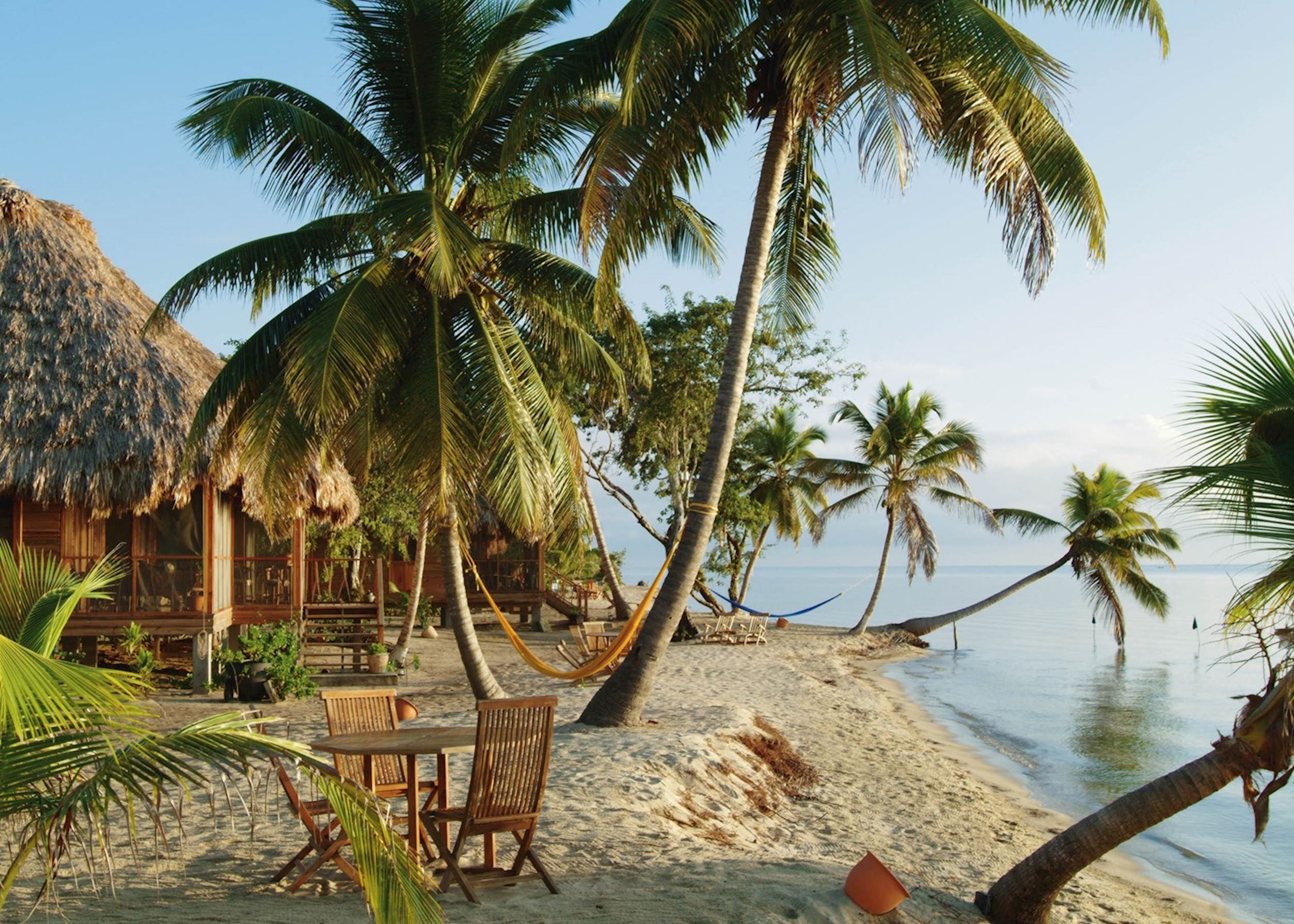 Turtle Inn Resort | Coastal Mainland Hotels | Audley Travel