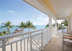 La Mer and Dewey House | Key West Hotels | Audley Travel