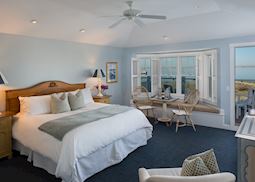 Chatham Bars Inn Resort & Spa | Hotels in Chatham | Audley Travel