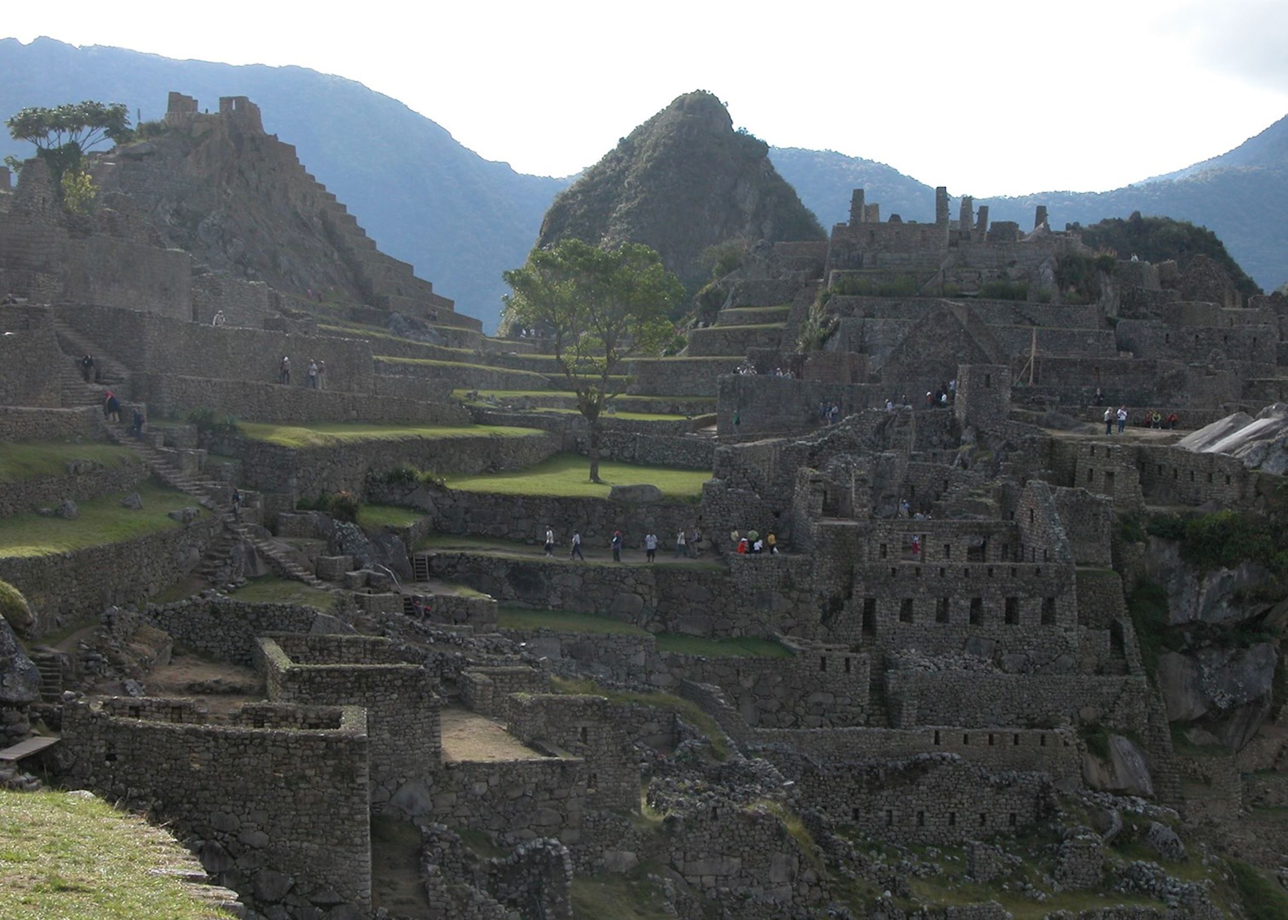 Best Cultural Places to Visit, Cultural Vacation Ideas | Audley Travel US