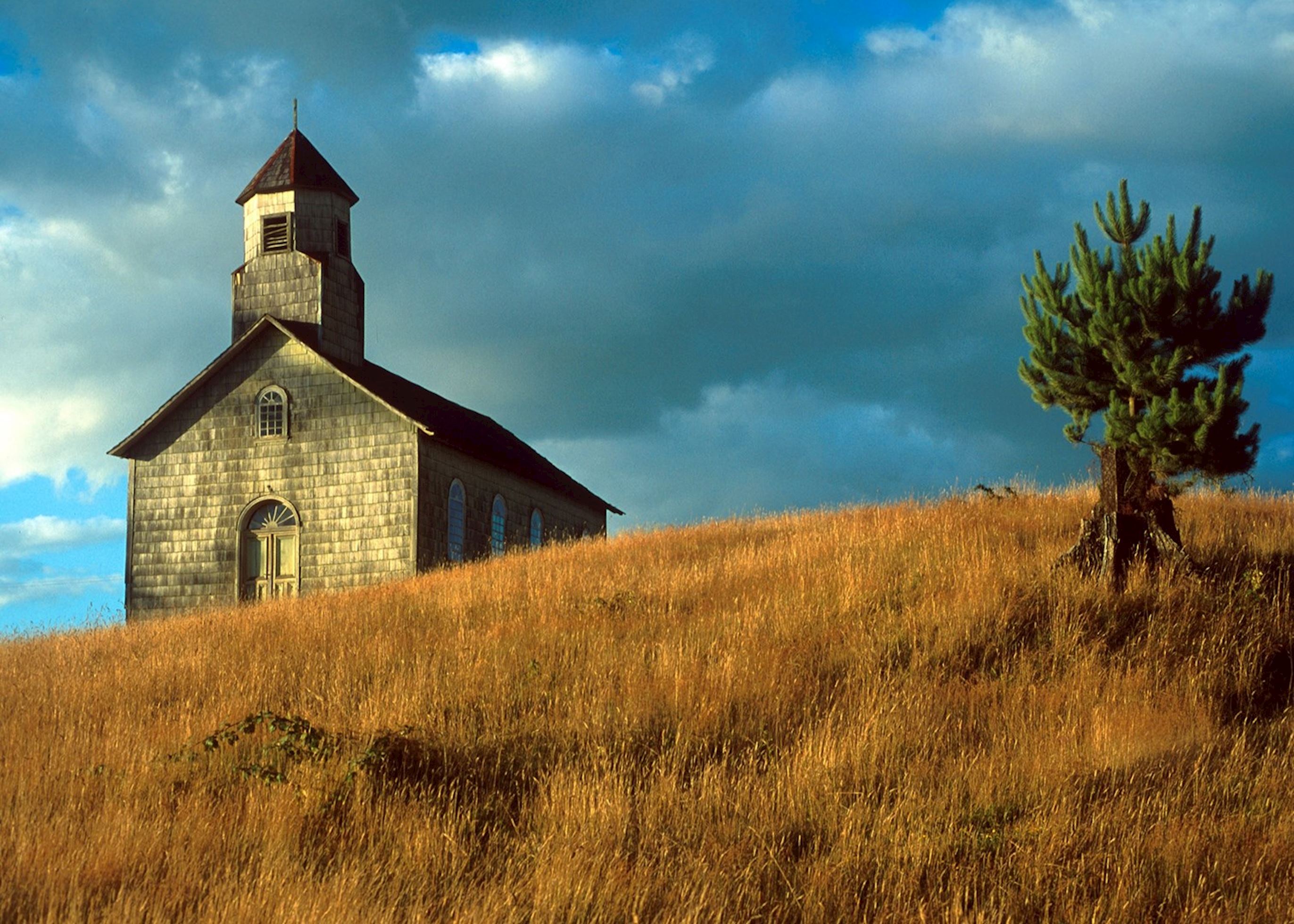 What to do in Chile: our highlights guide | Audley Travel US