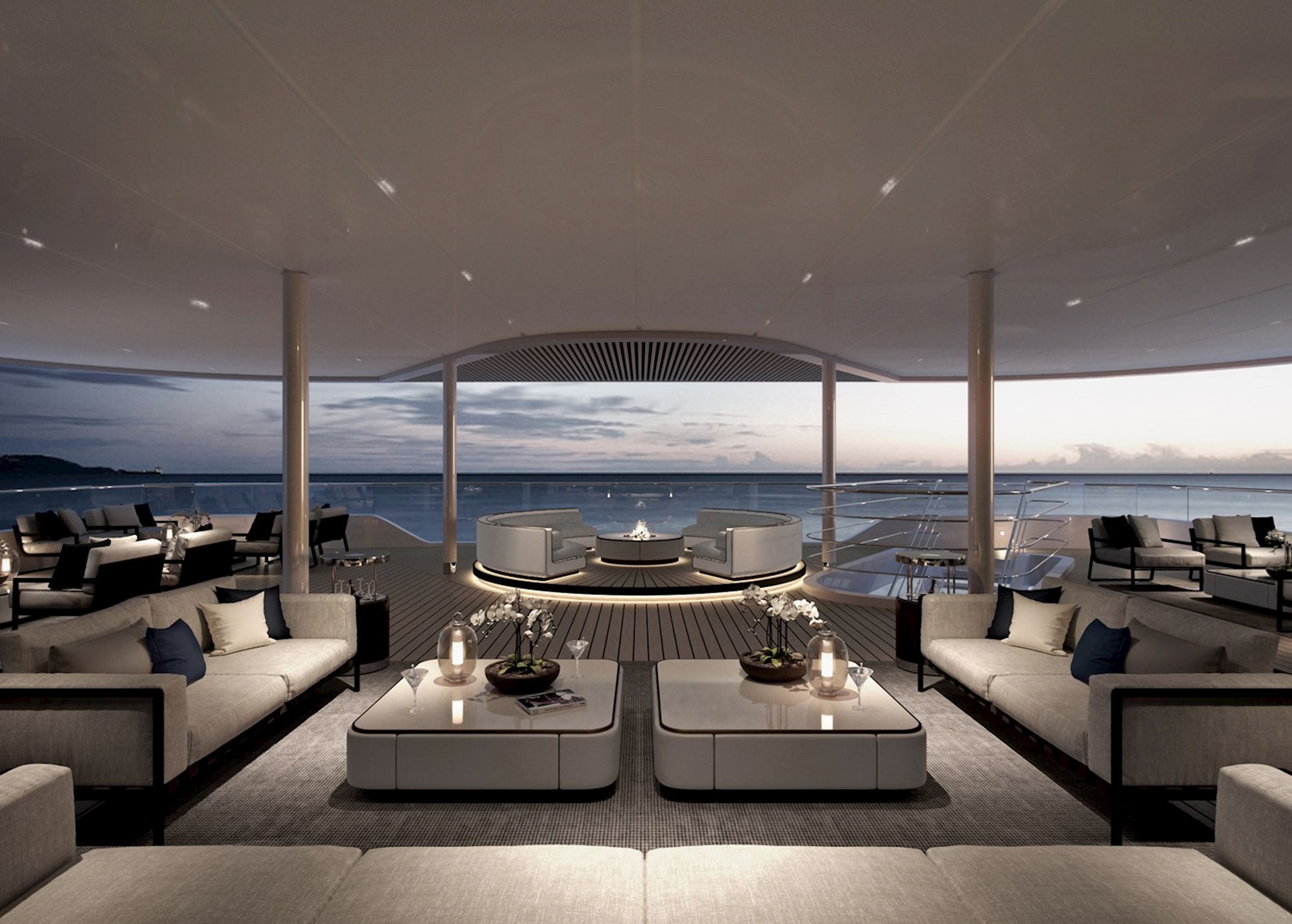Silver Origin | Galapagos Cruises | Audley Travel US